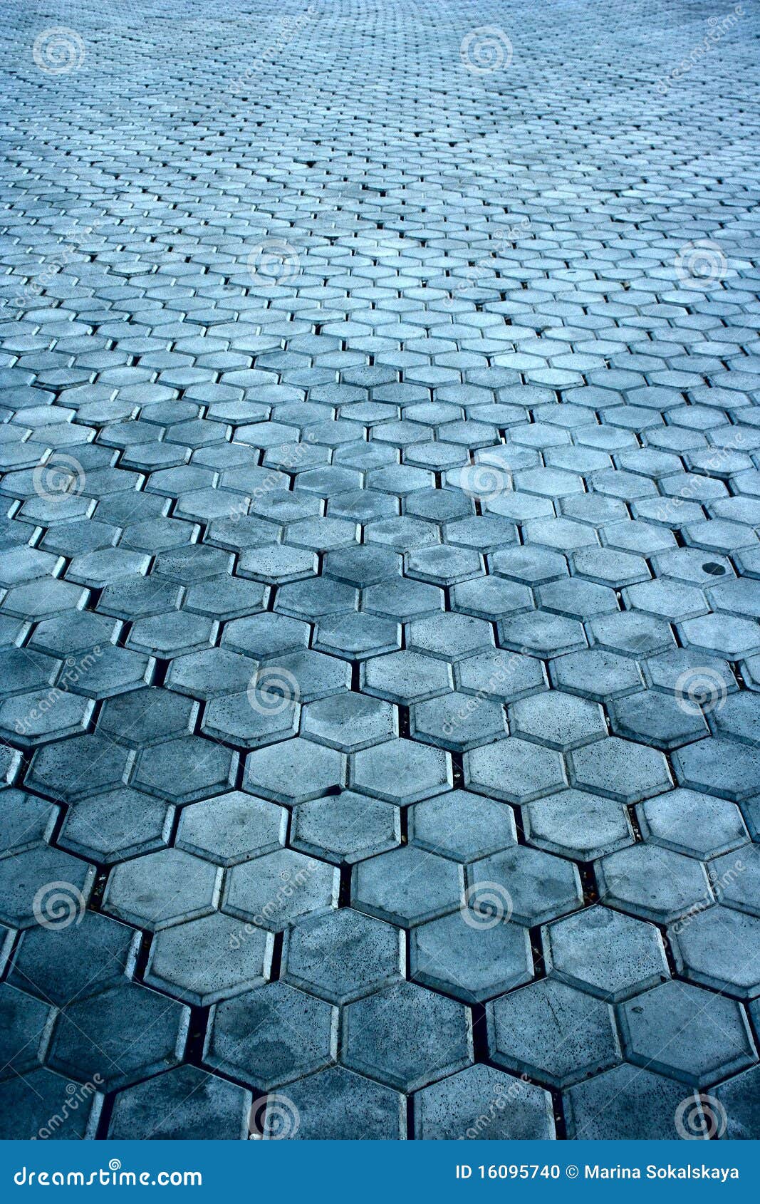 Pavement background stock photo. Image of pavement, stones - 16095740