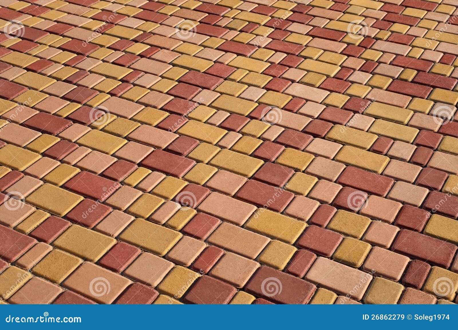 Pavement background stock image. Image of light, pattern - 26862279