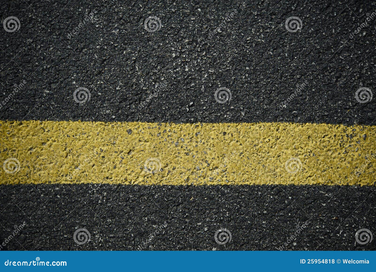 Old Pavement, Background Stock Image | CartoonDealer.com #83151283