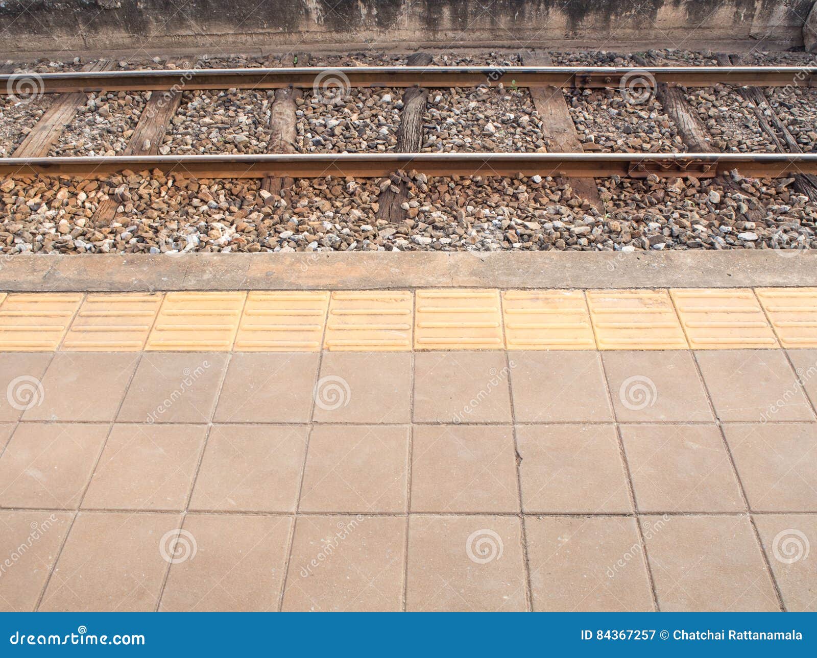 Braille Pavement - Tactile Paving Surface. Texture, Pattern. Stock ...