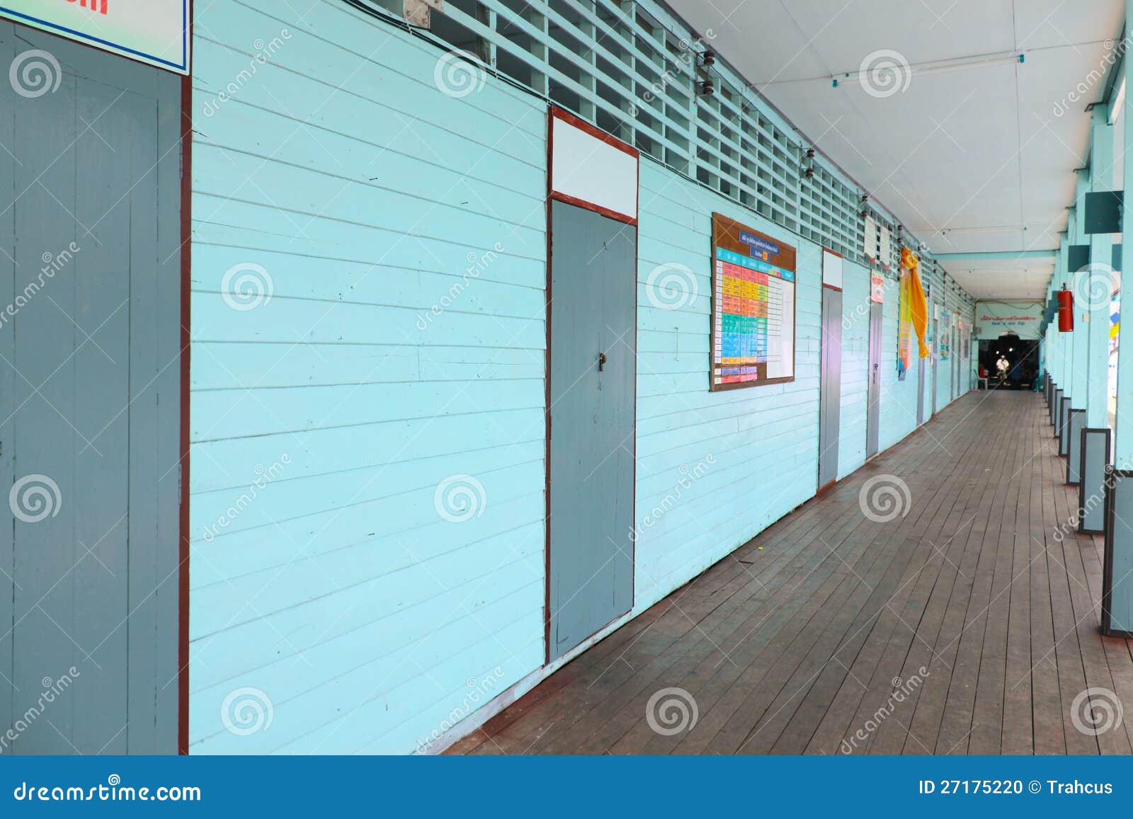 Sometime Pathway Stock Photos - Free & Royalty-Free Stock Photos from ...