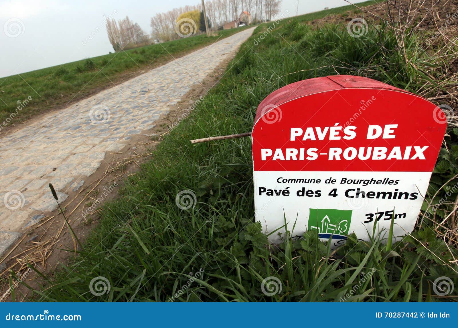 Pavement stock photo. Image of classic, cobbles, stone - 70287442