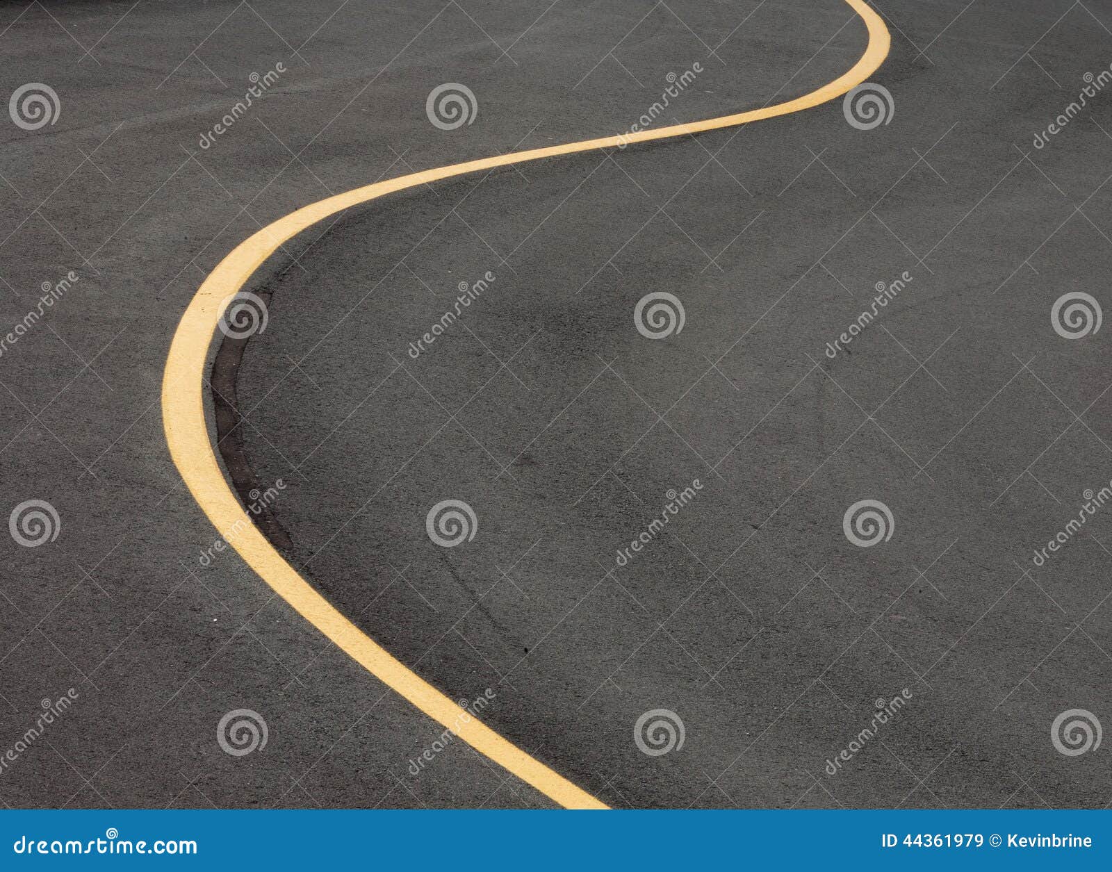 Pavement stock image. Image of lane, texture, line, highway - 44361979