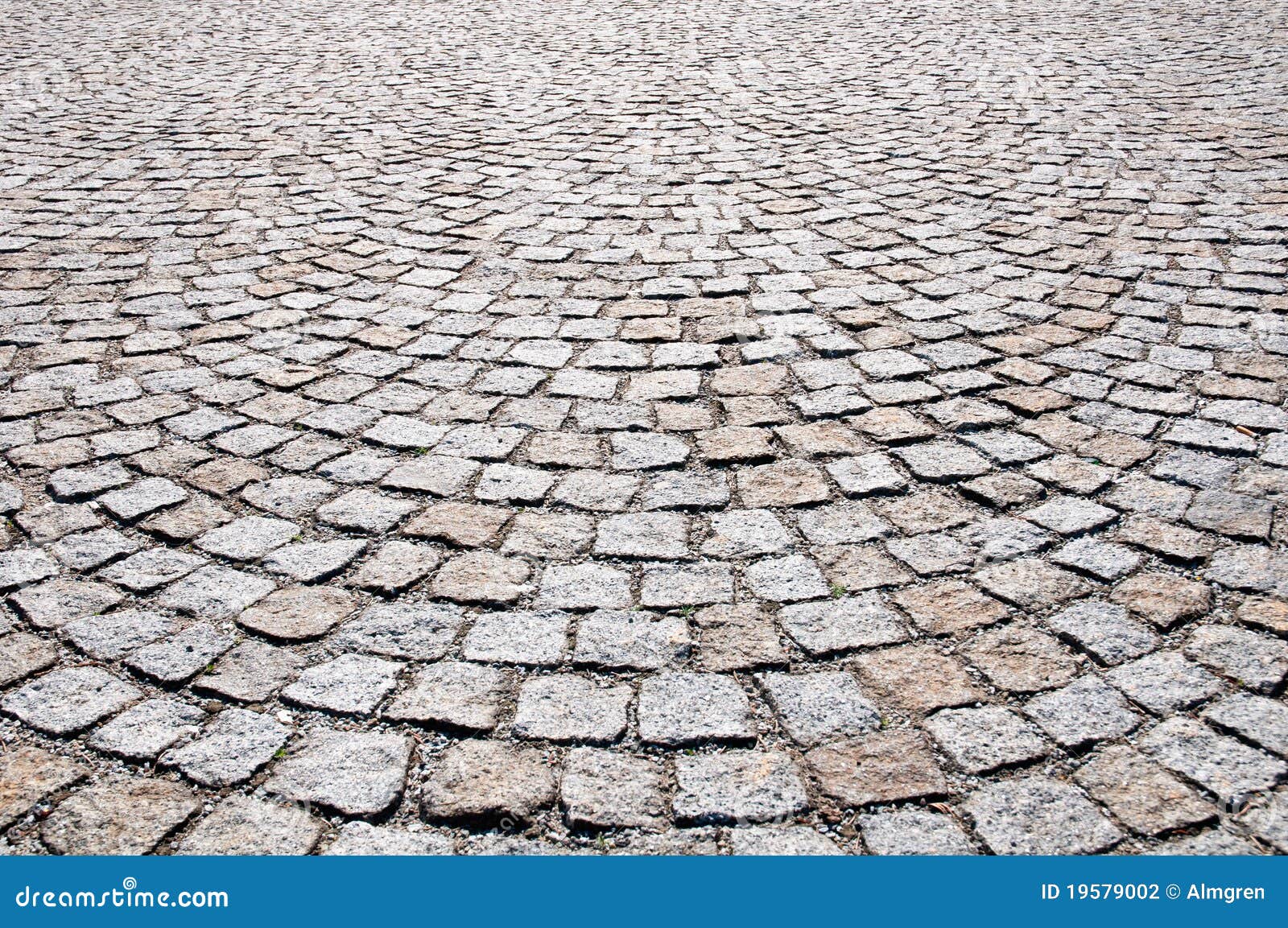 Pavement of granite stock photo. Image of outdoor, material - 19579002