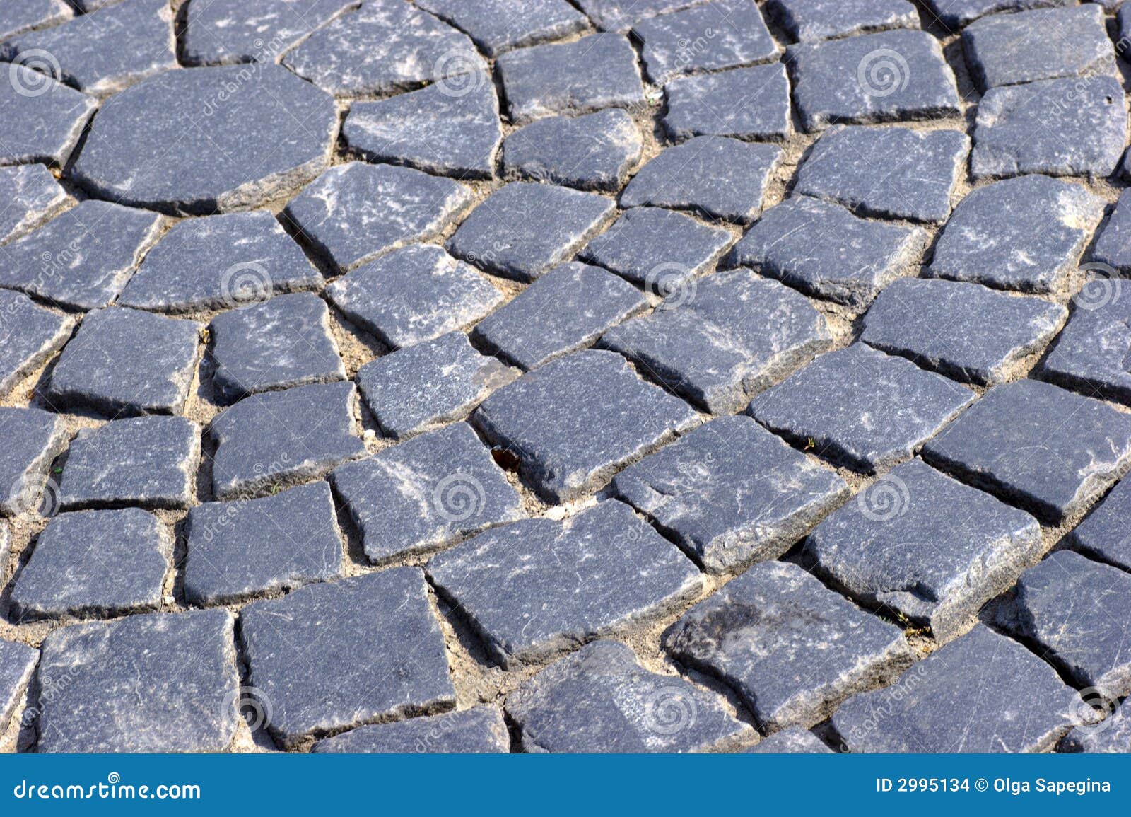 Pavement Granite Background Stock Photo - Image of outdoors, flat: 2995134