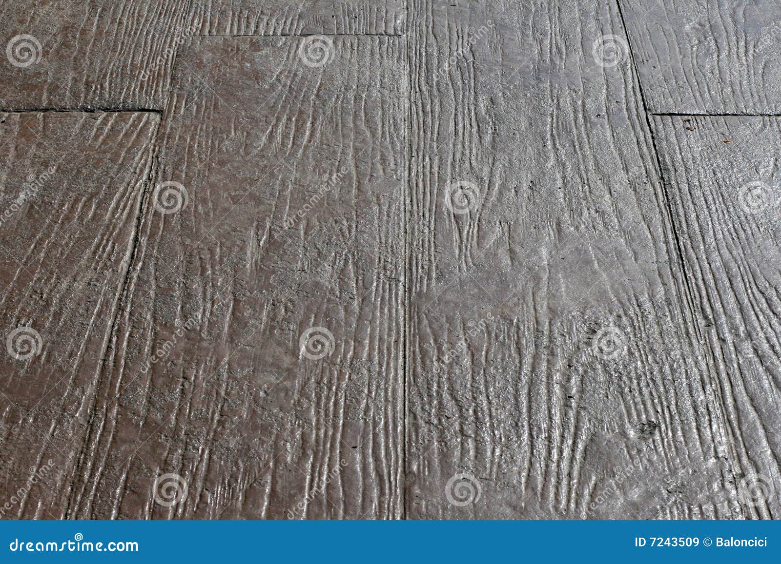 Pavement horizontal stock image. Image of walkway, brown - 7243509