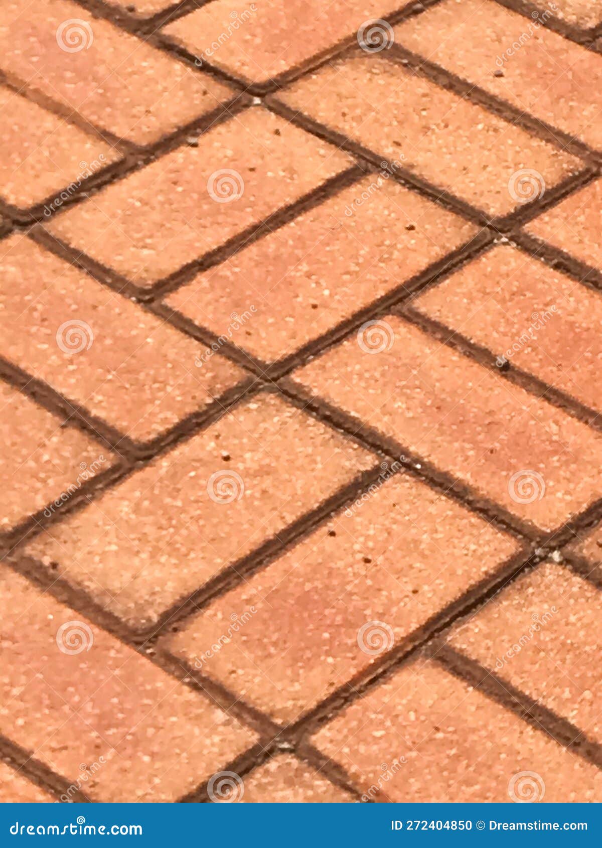 Pavement made of blocks stock photo. Image of design - 272404850