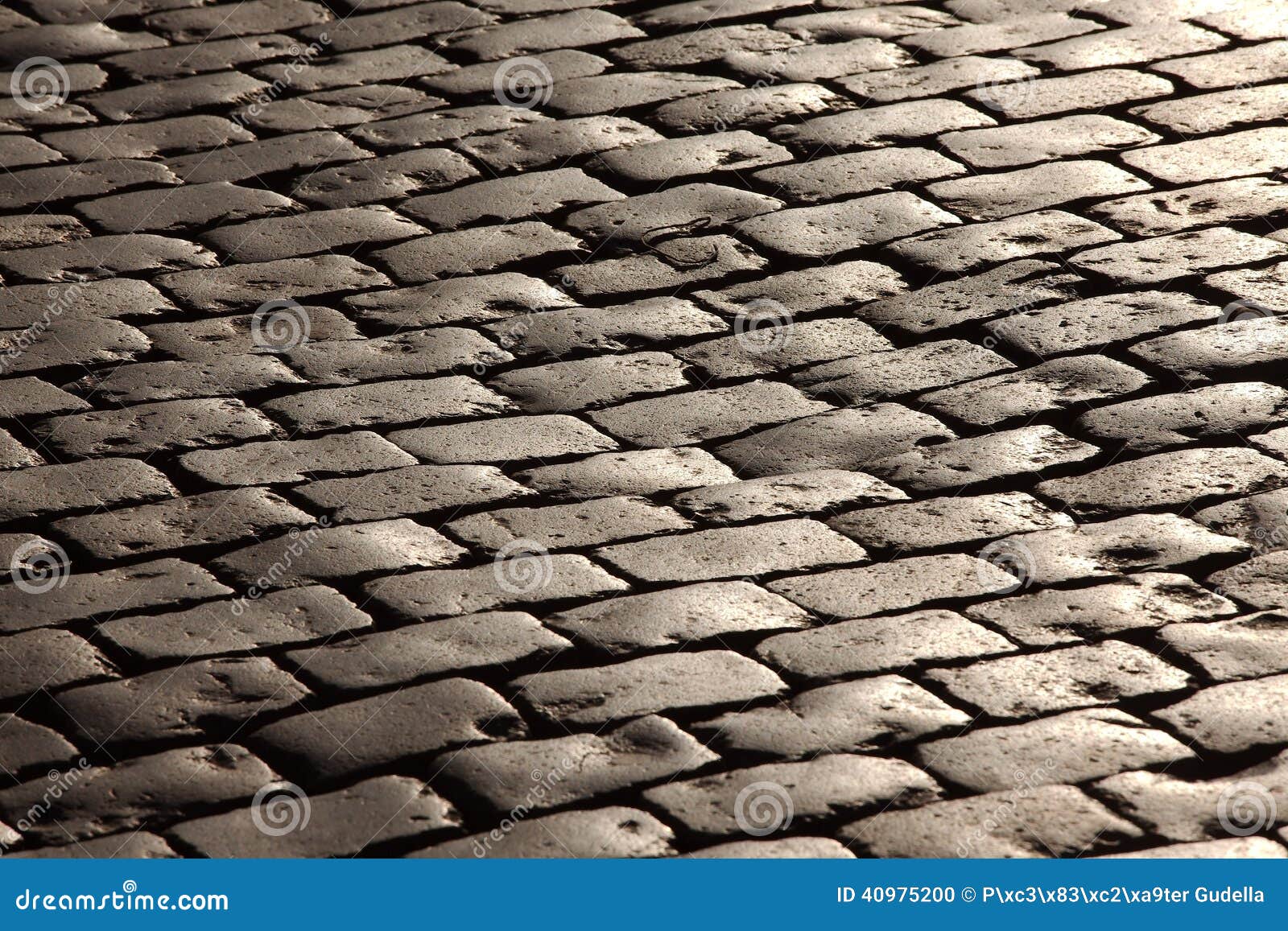 Pavement stock photo. Image of background, flooring, pavement - 40975200