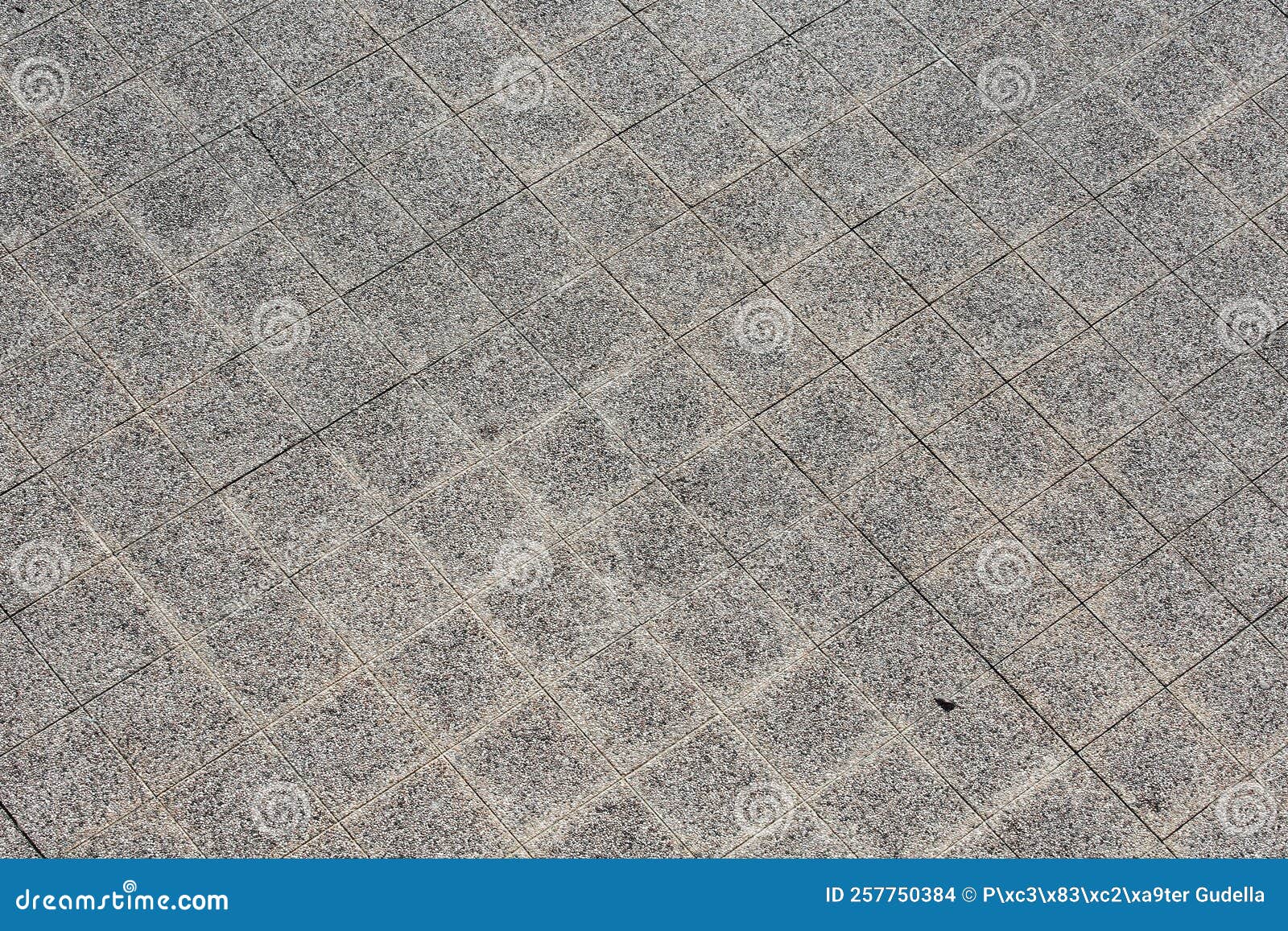 Stone Pavement Pattern stock illustration. Illustration of flooring ...