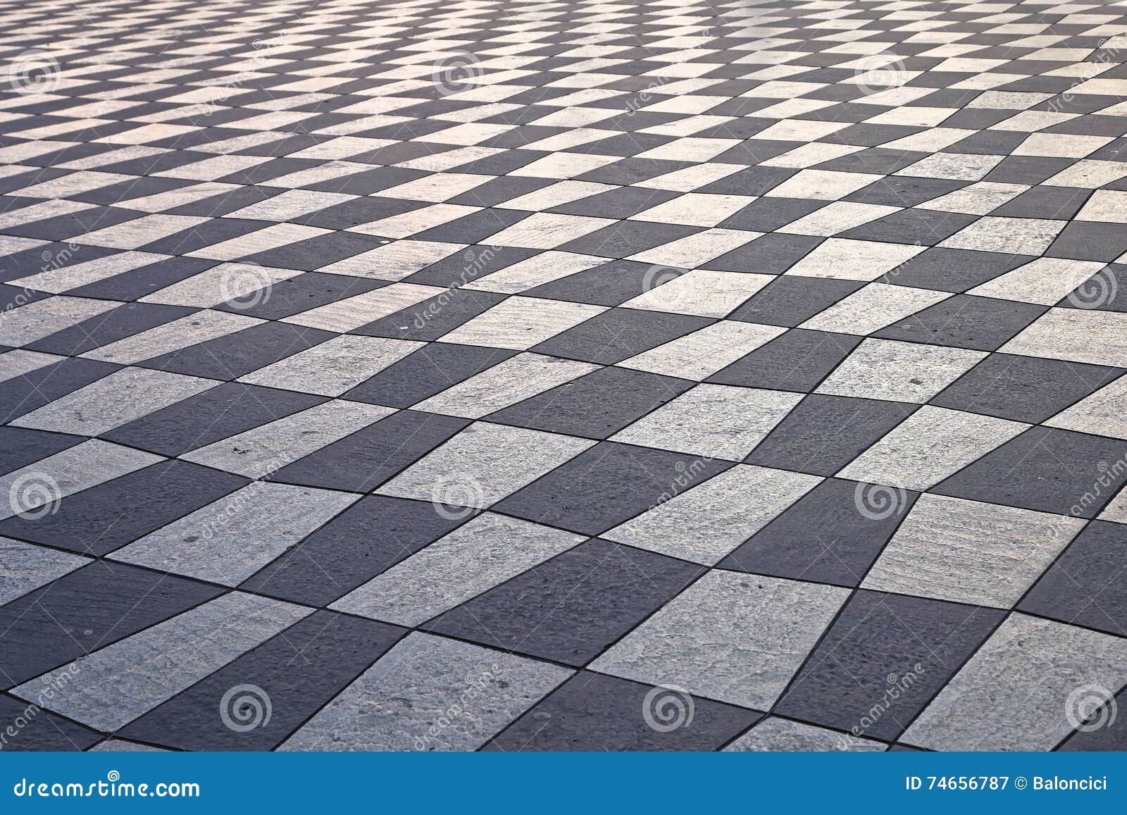 Pavement Nice stock image. Image of architecture, tiles - 74656787