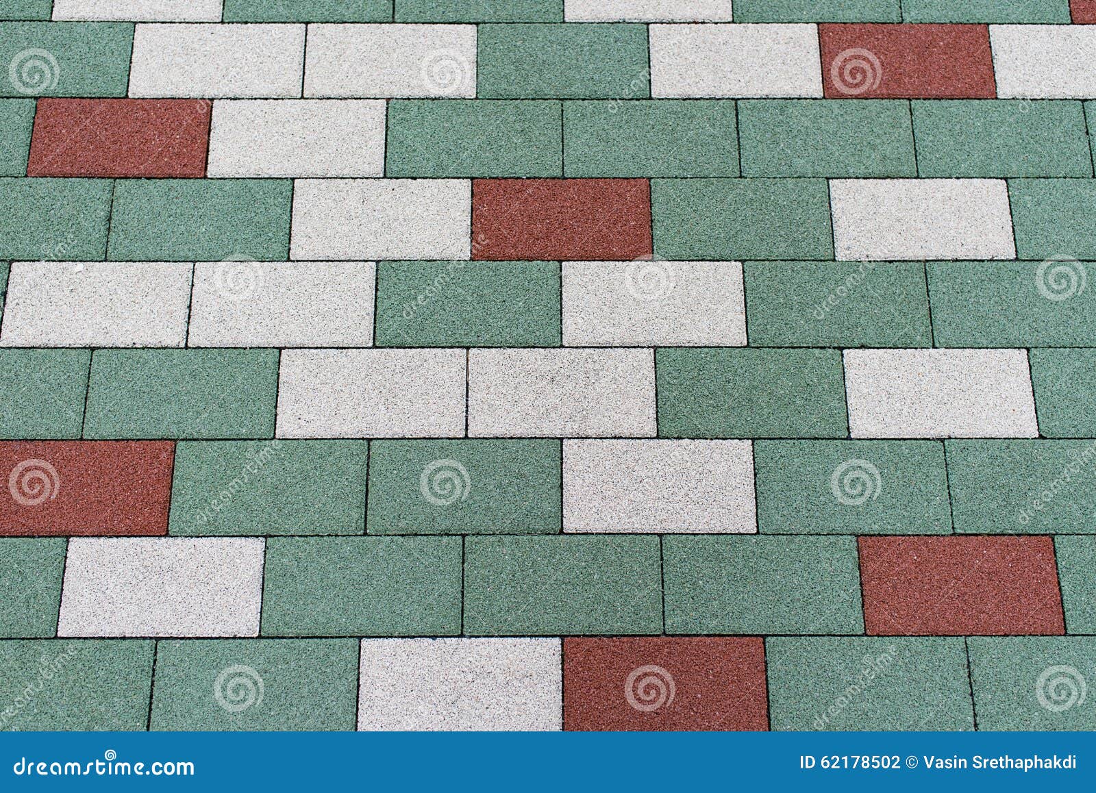 Pavement Plates Stock Photography | CartoonDealer.com #25522826