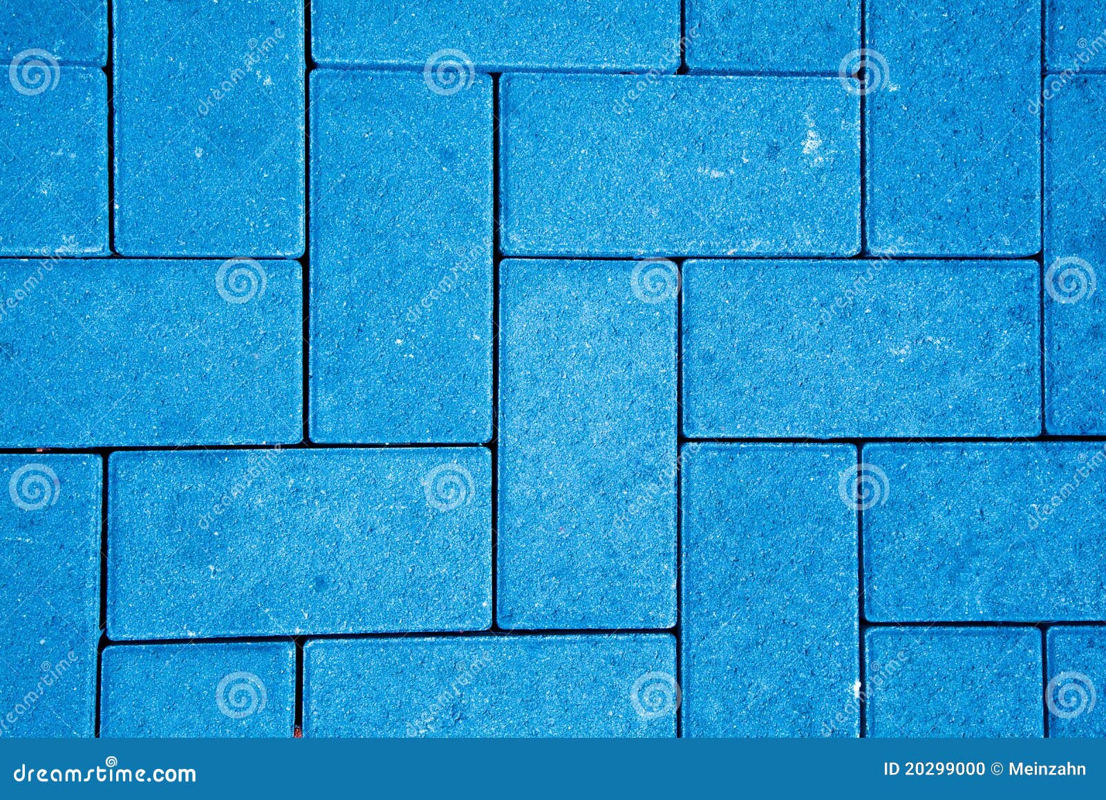 Pavement pattern stock photo. Image of ground, closeup - 20299000