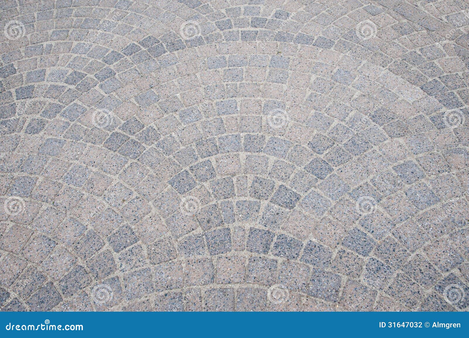 Pavement pattern with bow stock photo. Image of pattern - 31647032