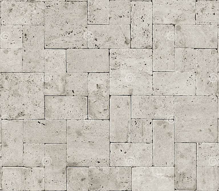 Pavement Pavestone Paving Bricks Stone Bricks Stock Image - Image of ...