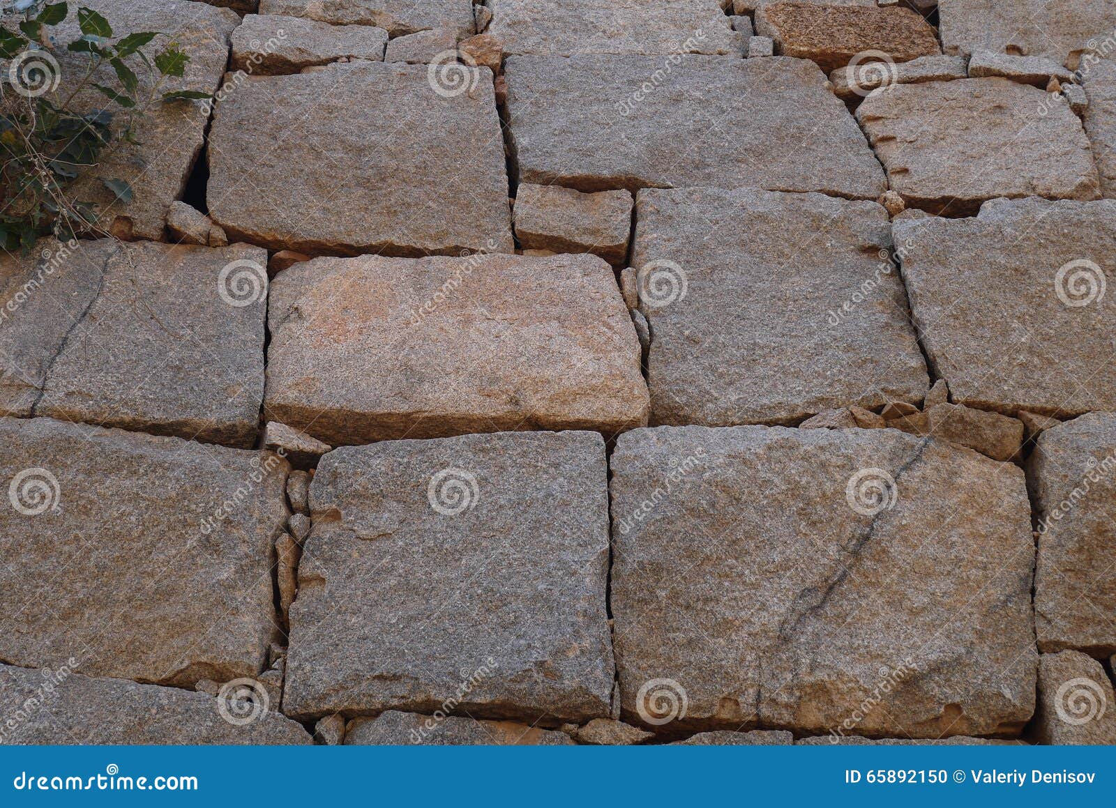 Pavement from the Raw Stone Stock Photo - Image of temple, pavement ...