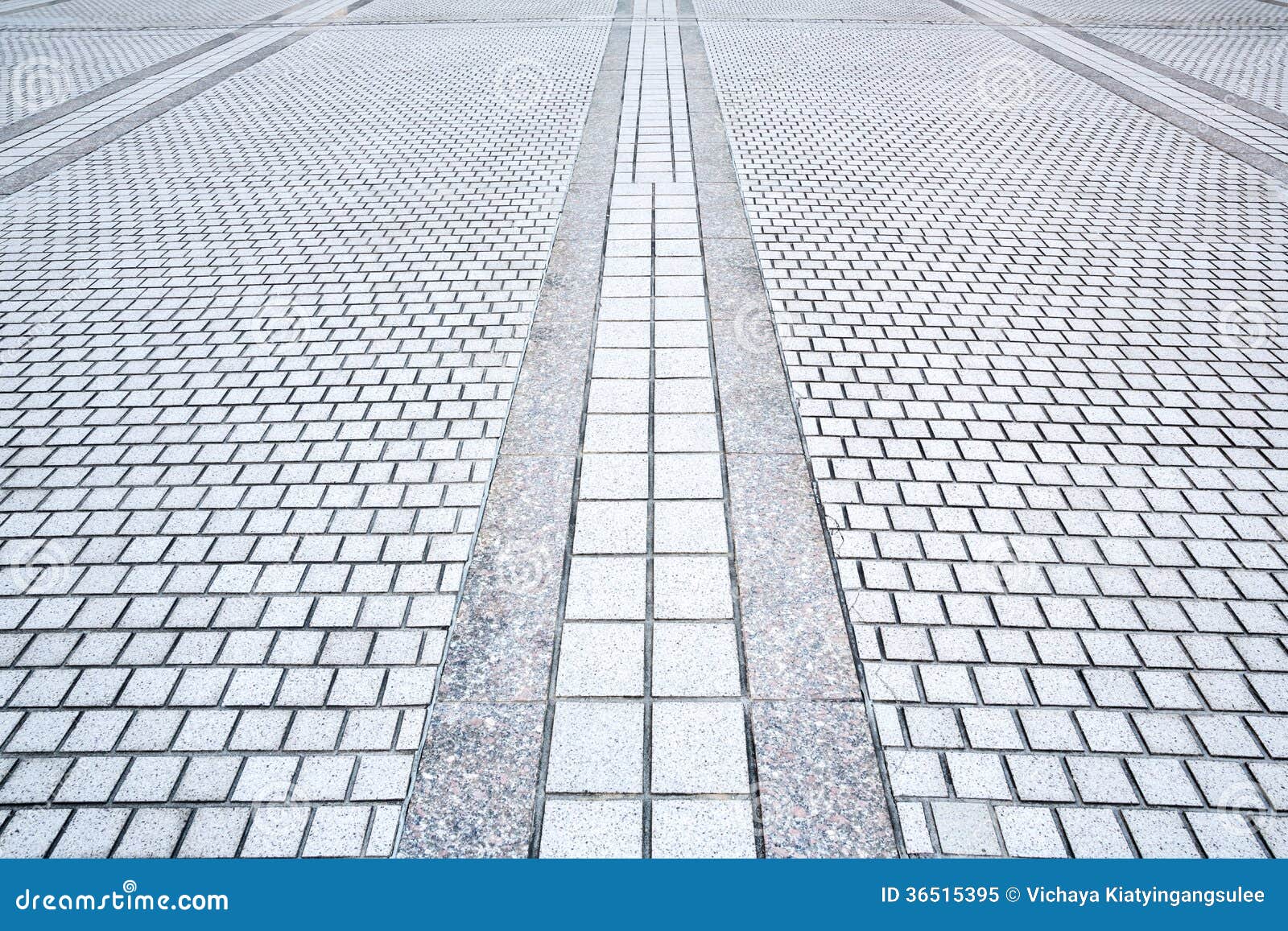 Pavement road stock image. Image of background, perspective - 36515395