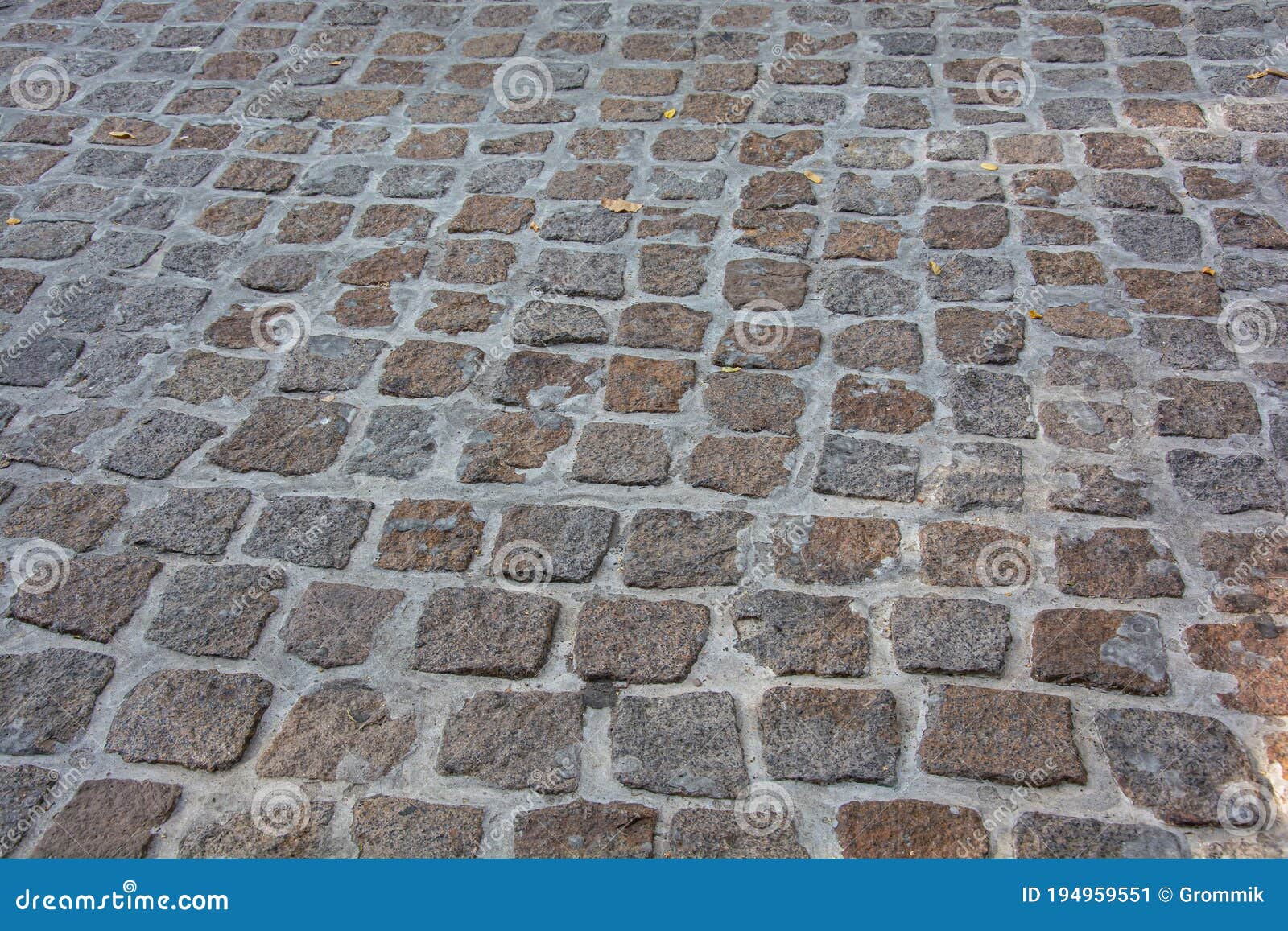Pavement. Stock Image for Backgrounds and Decorations Stock Image ...