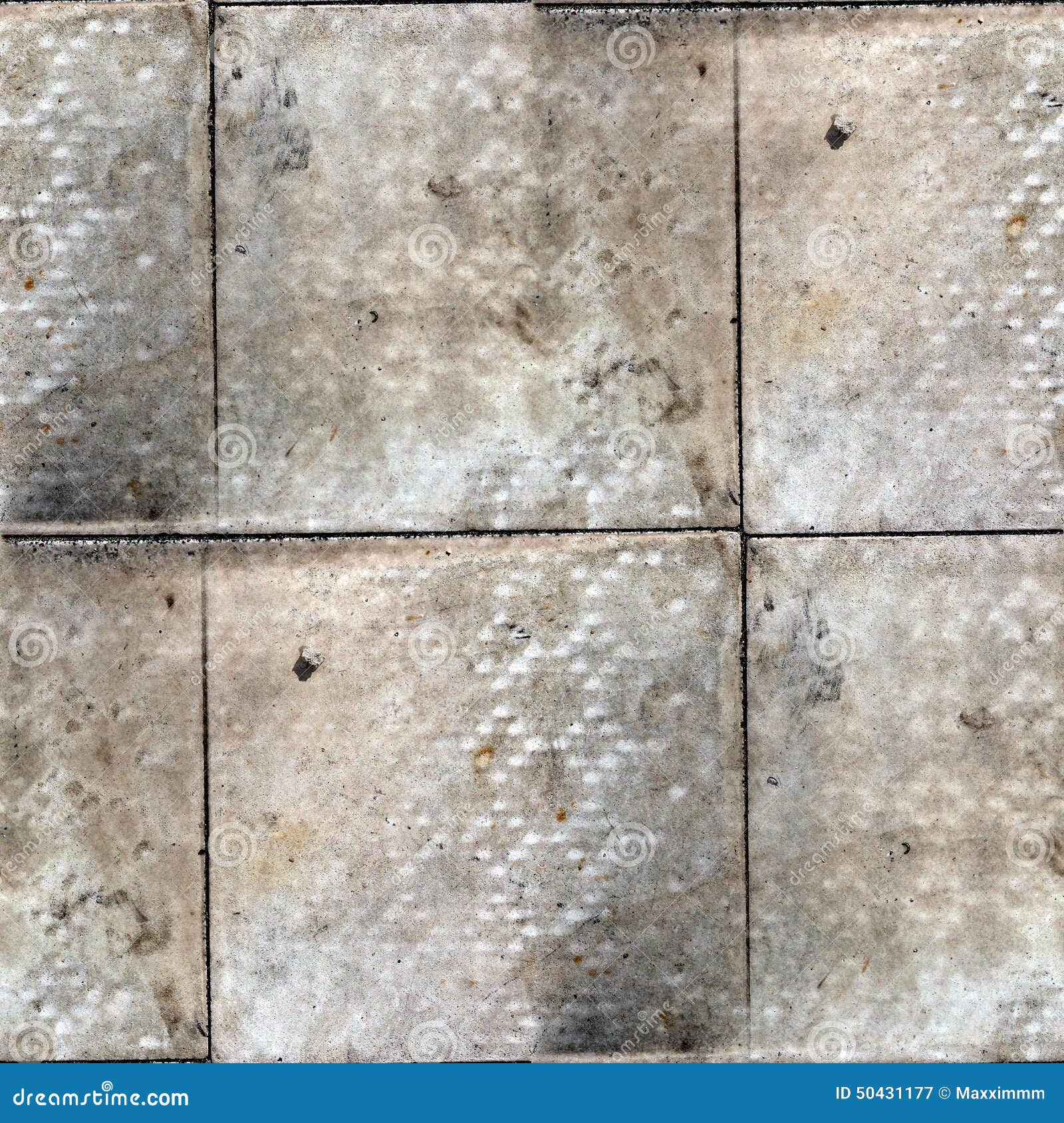 Stone Path Texture Seamless