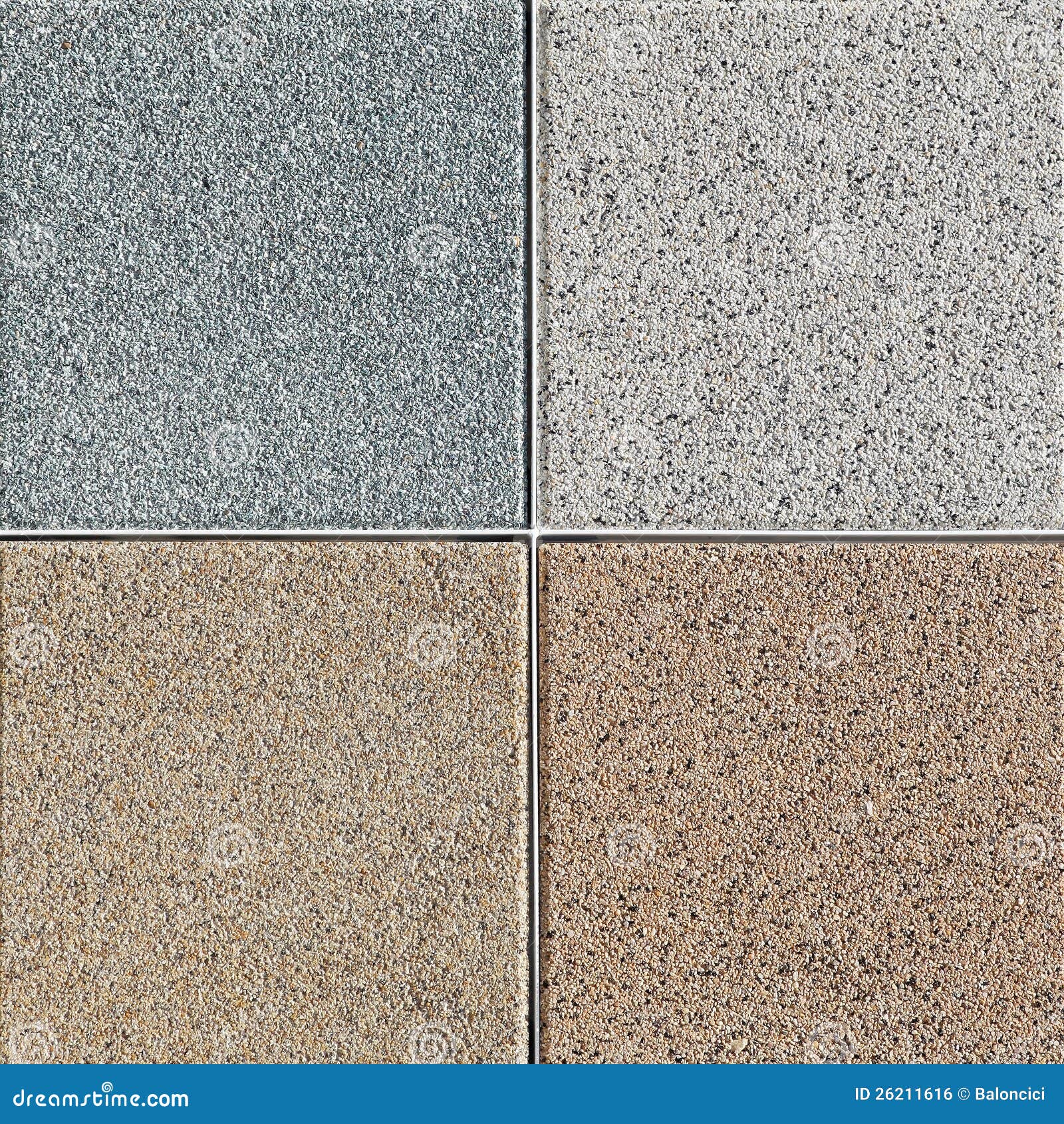 Pavement stone tiles stock photo. Image of natural, flooring - 26211616