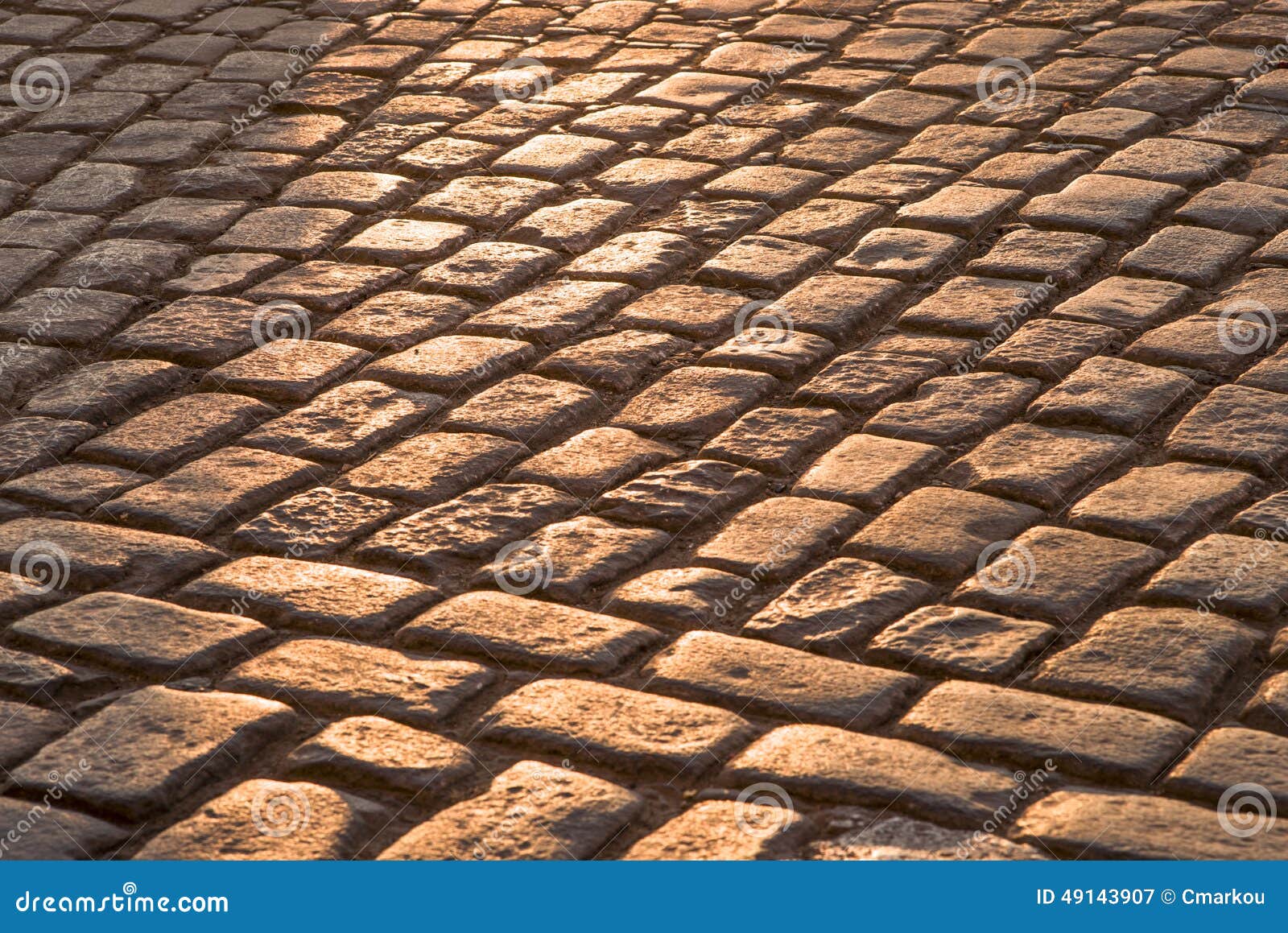 Pavement stones stock image. Image of masonry, blocks - 49143907