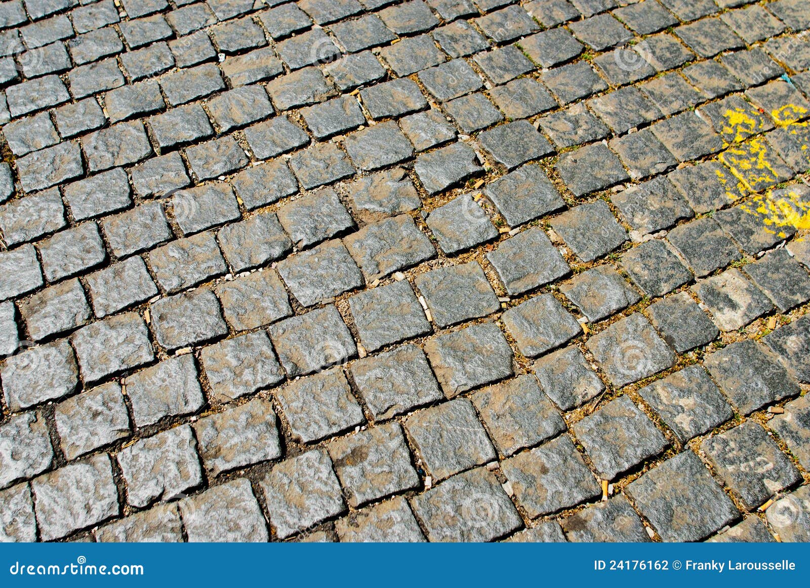 Pavement street stock photo. Image of pavements, abstract - 24176162