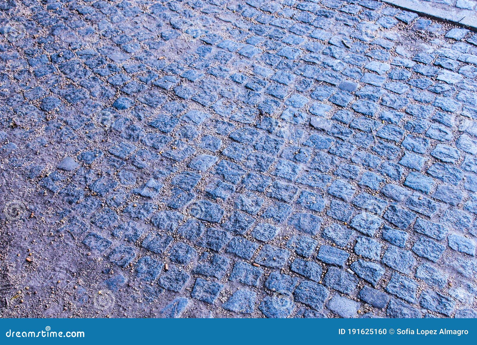 Pavement Surface Detail Architecture Surface Road Stock Photo - Image ...