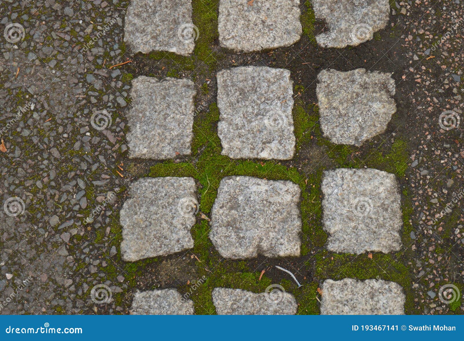 Pavement and tarmac stock image. Image of horizontal - 193467141