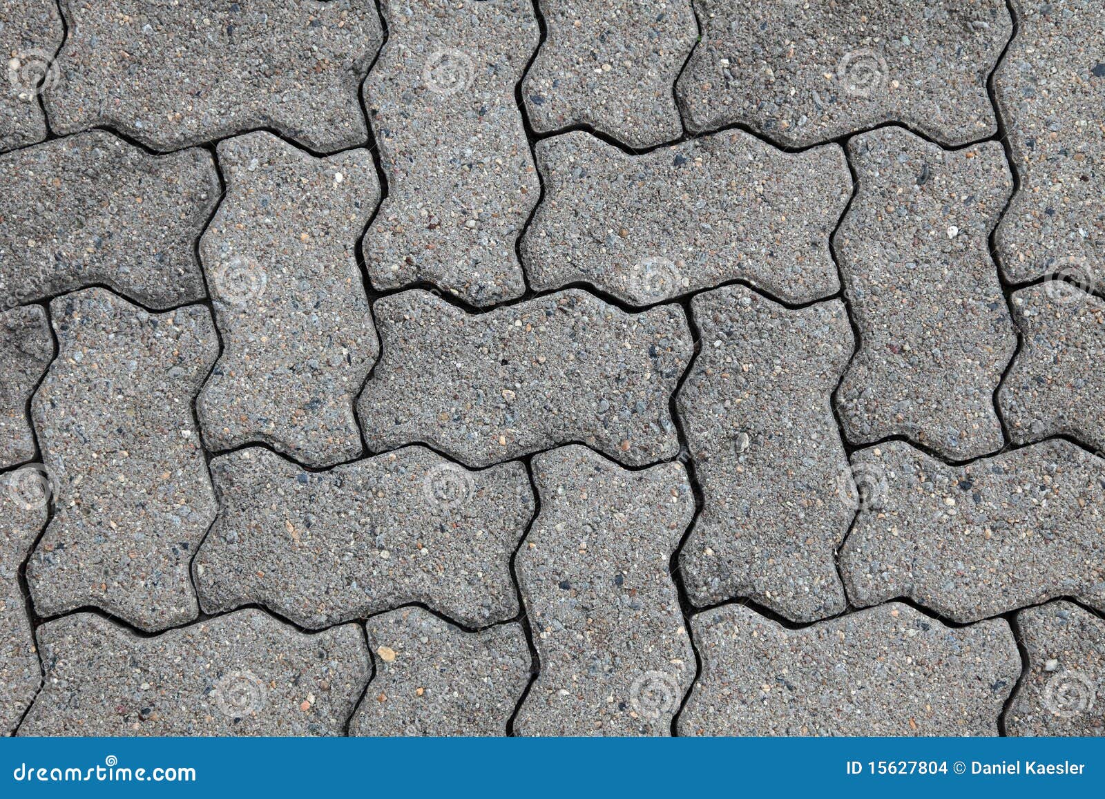 Pavement texture stock photo. Image of pattern, space - 15627804