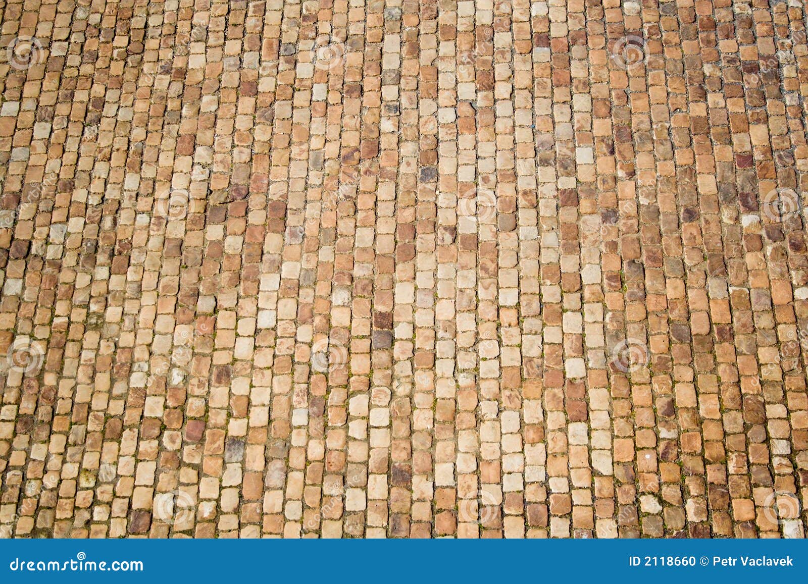 Pavement Texture Royalty-Free Stock Photo | CartoonDealer.com #3228621