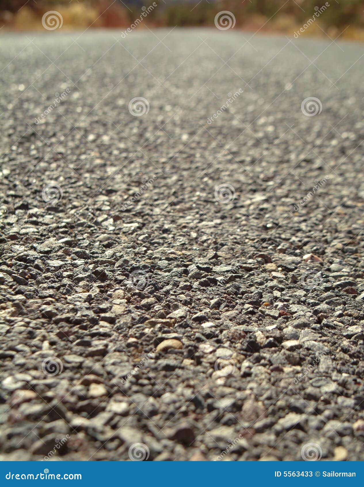 Pavement texture stock image. Image of backgrounds, pavement - 5563433