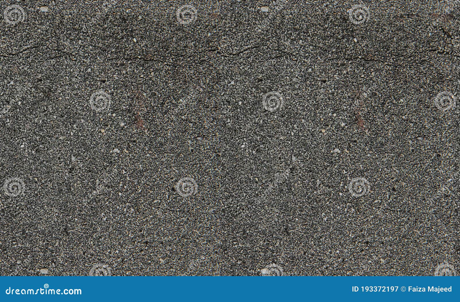 Pavement Texture Background Photo Stock Image - Image of road, backdrop ...