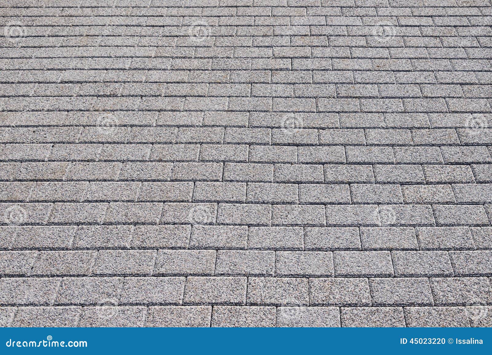 Pavement texture close up stock photo. Image of pavement - 45023220