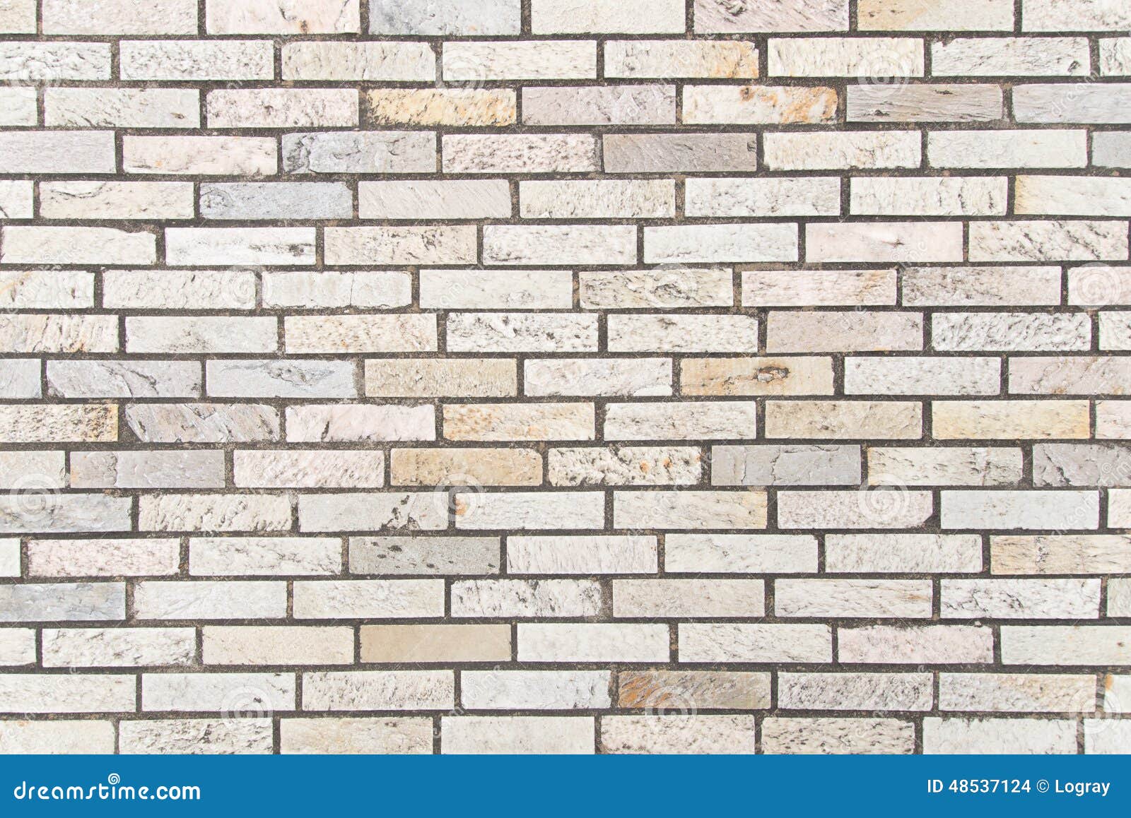 Pavement Texture. Closeup Image. a Walking Path Stock Photo - Image of ...