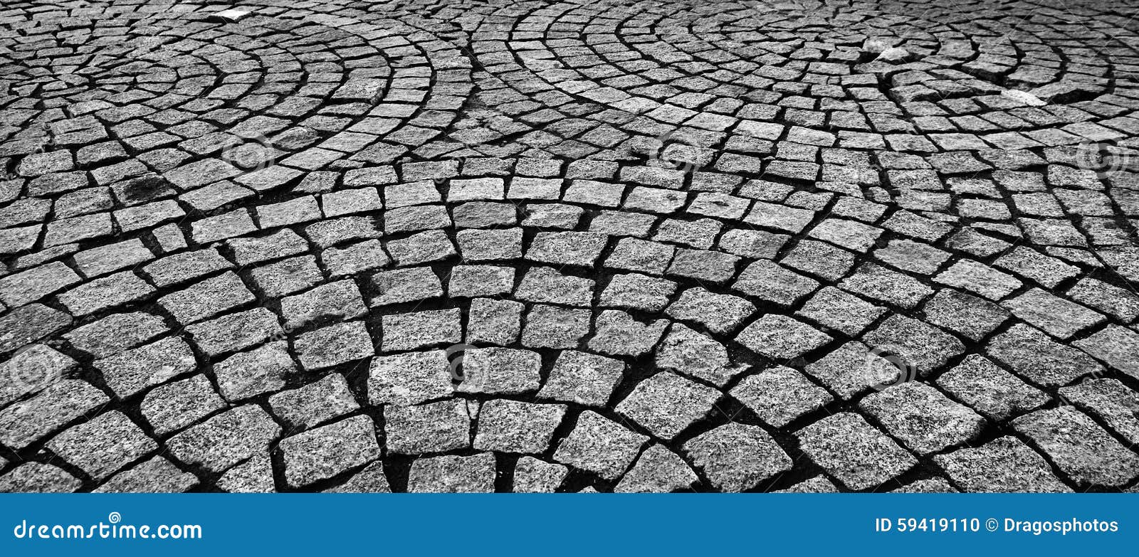 Pavement Texture Cubic Stone Stock Photo - Image of background, texture ...