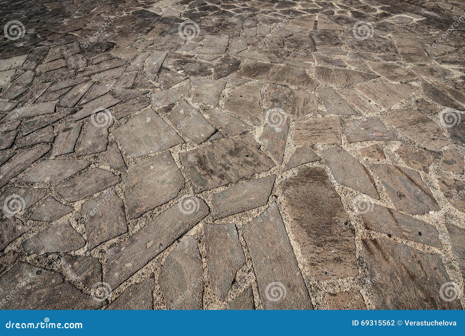 Pavement texture stock photo. Image of traditional, finish - 69315562