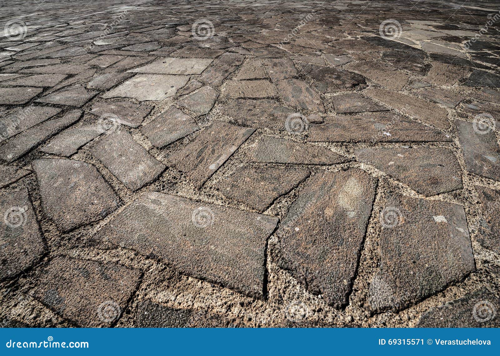 Pavement texture stock image. Image of rough, outdoor - 69315571