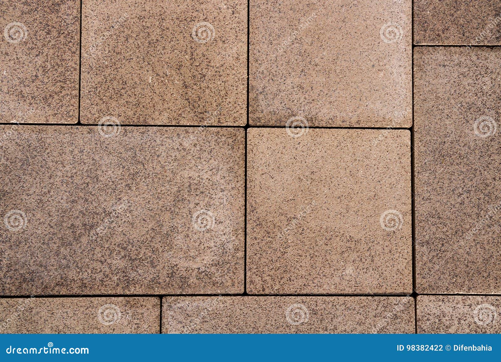 Pavement Texture Paving Stone Stone Block Brick Footpath Stock Photo ...