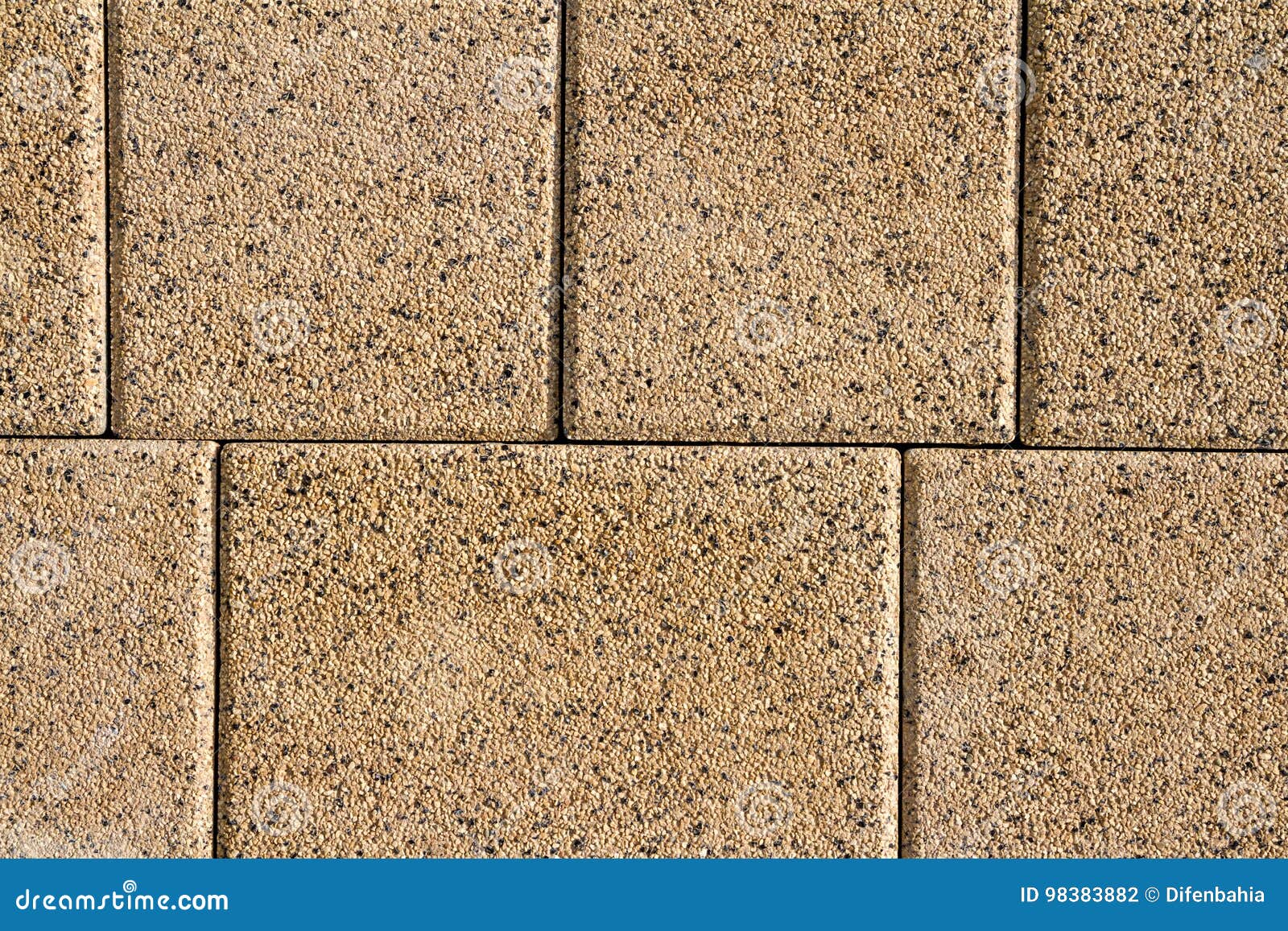 Pavement Texture Paving Stone Stone Block Brick Footpath Stock Photo ...