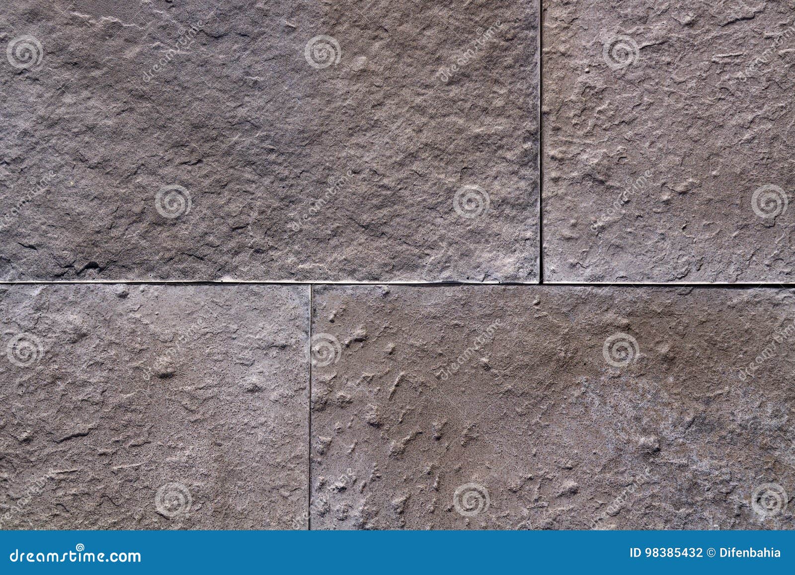 Pavement Texture Paving Stone Stone Block Brick Footpath Stock Photo ...