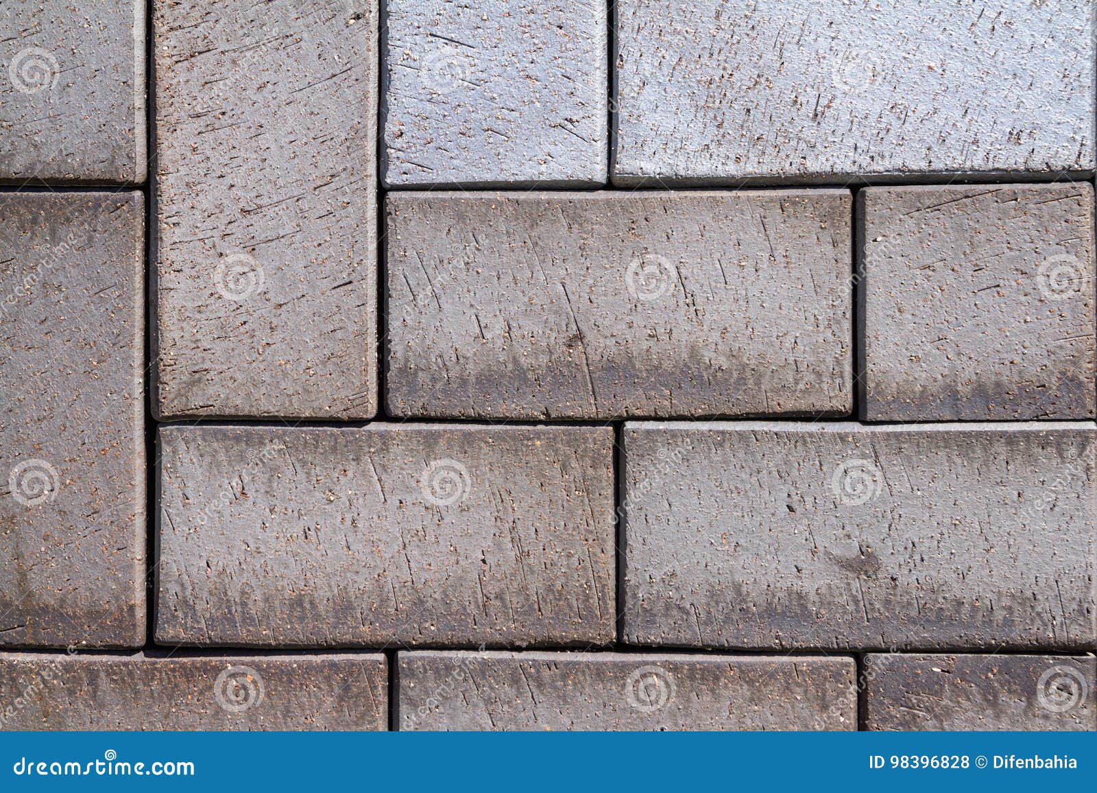 Pavement Texture Paving Stone Stone Block Brick Footpath Stock Photo ...