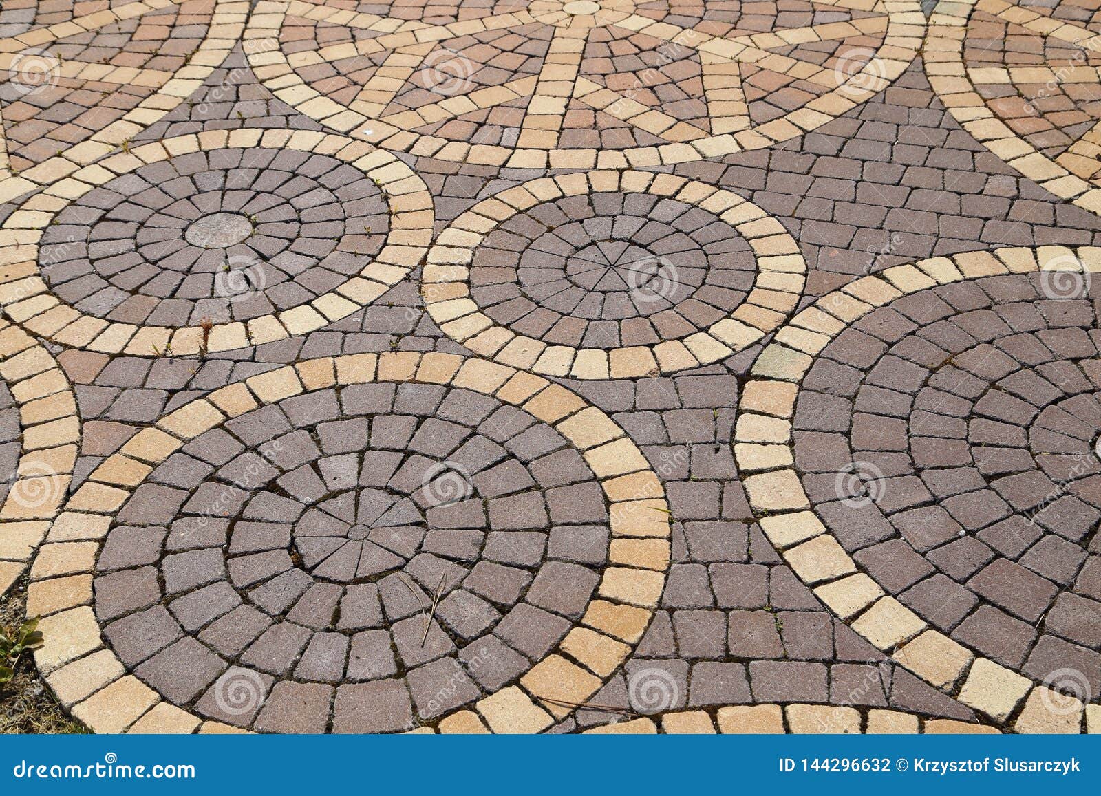 Pavement texture stock photo. Image of urban, stone - 144296632