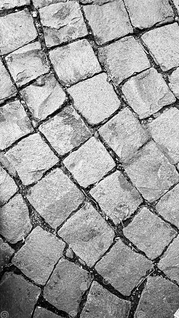 Pavement texture wallpaper stock photo. Image of pavement - 160816022