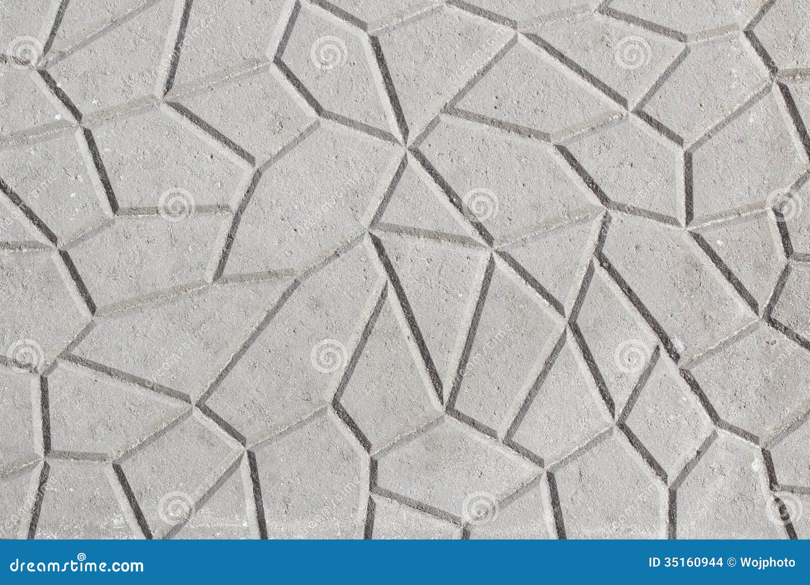 Pavement Tile Texture Abstract Background Stock Photo - Image of ...