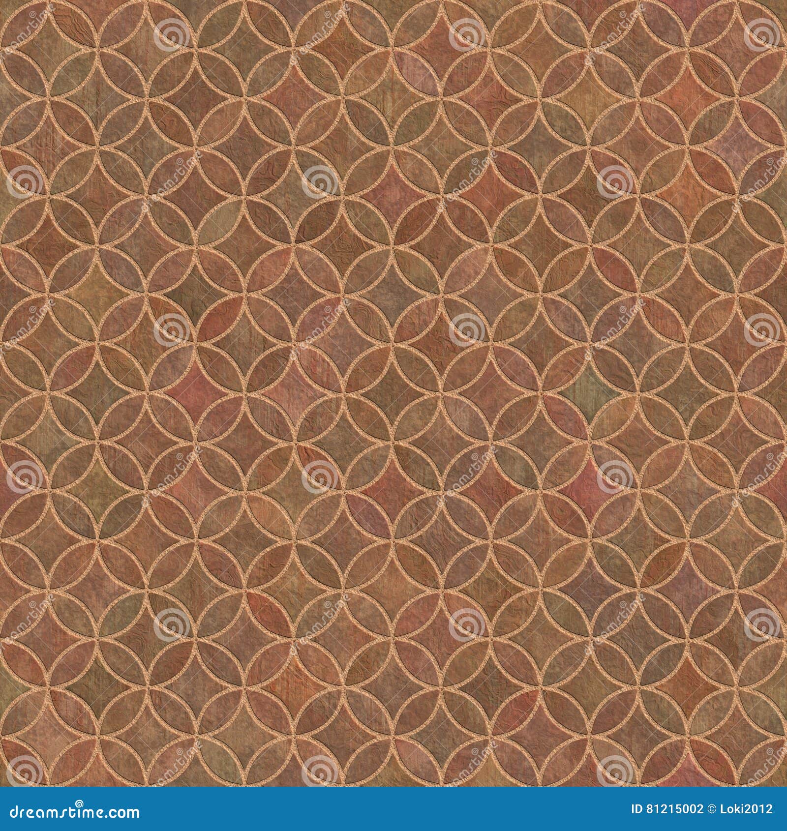 Pavement Tileable Background Texture. Stock Photo - Image of tileable ...