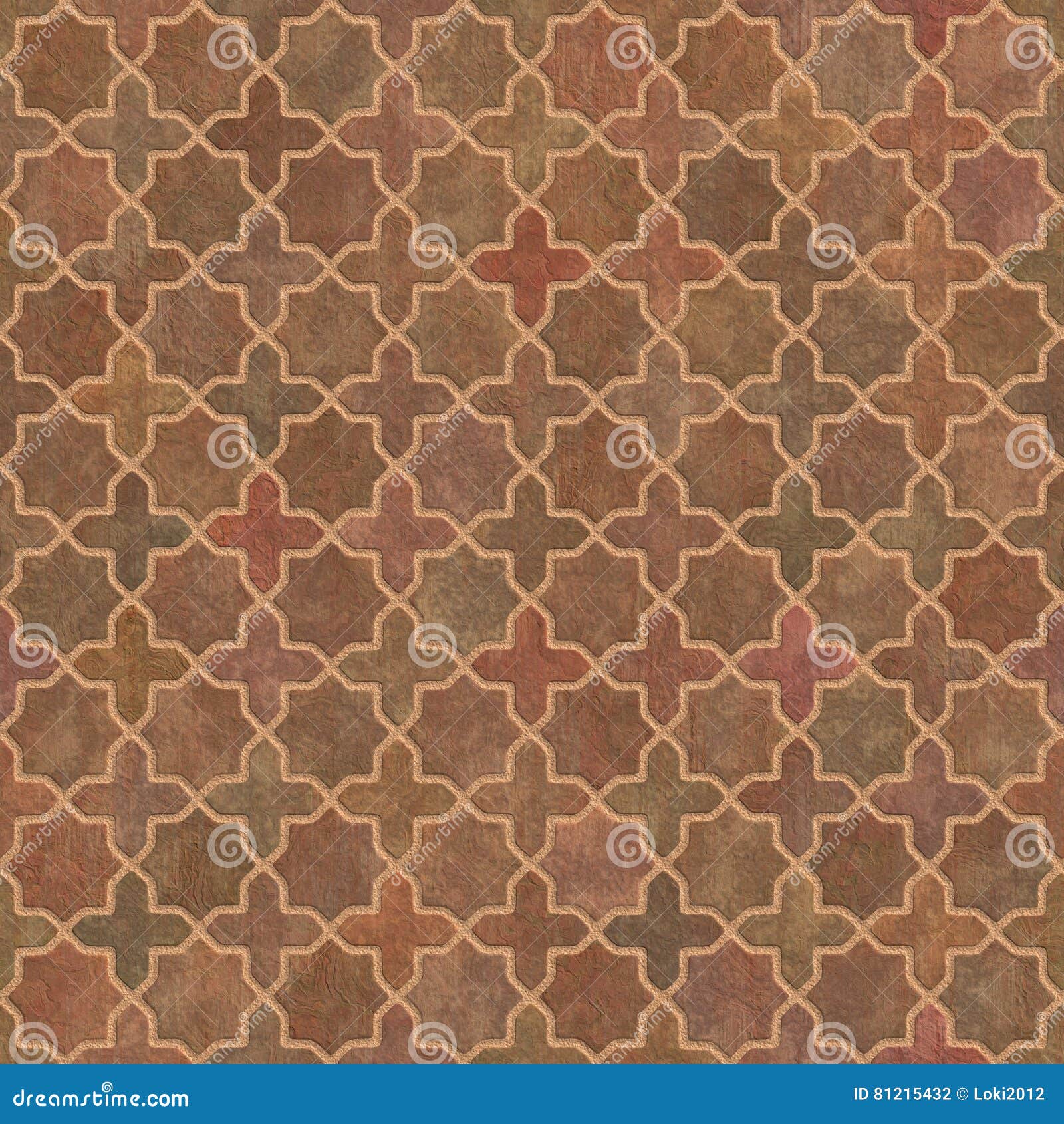 Pavement Tileable Background Texture. Stock Photo - Image of tileable ...