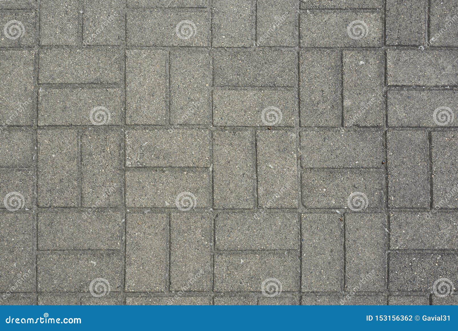 Pavement Tiles Background. Texture Close Up Stock Photo - Image of ...