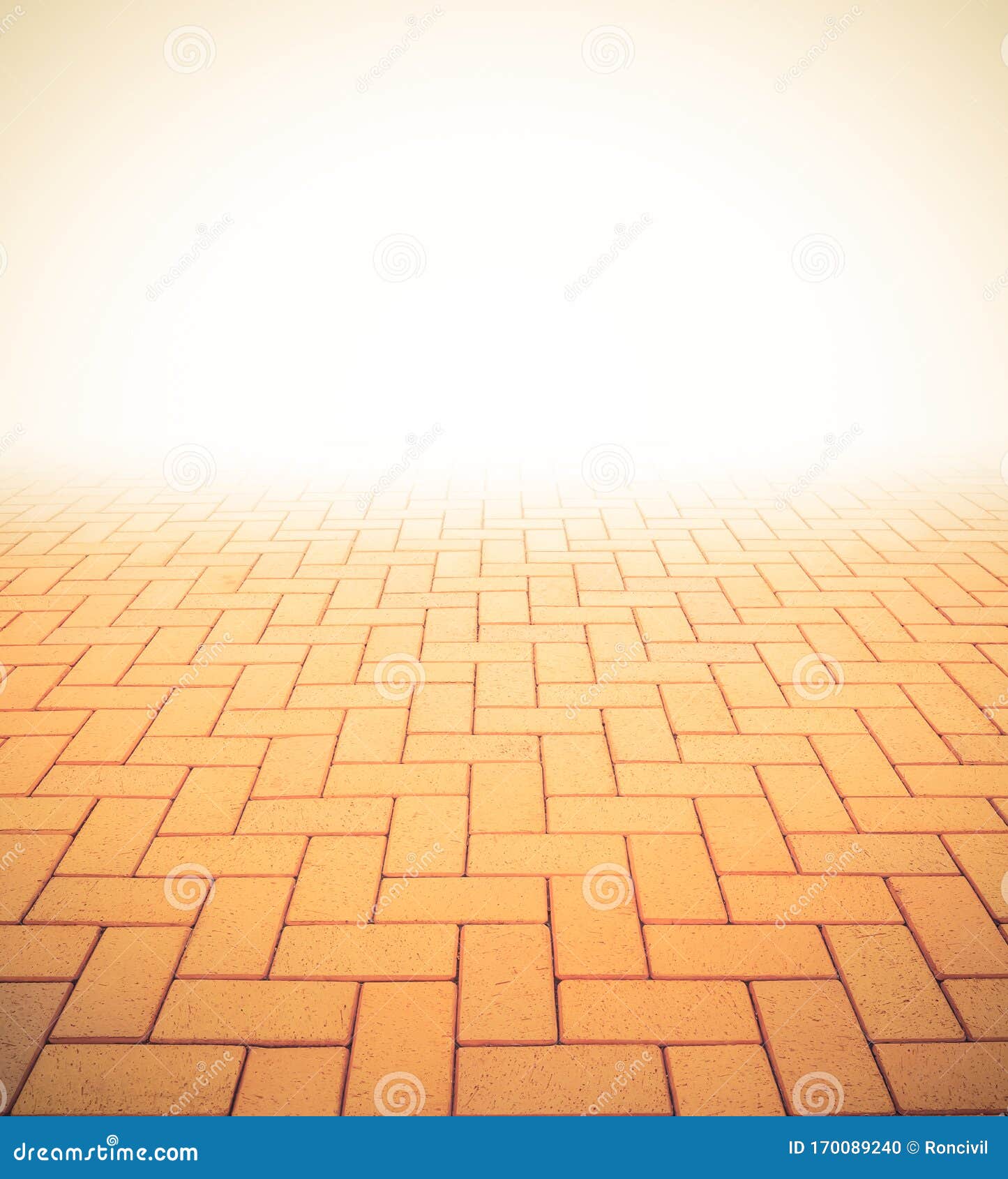 Paver Block Floor Background Stock Photo - Image of driveway, granite ...