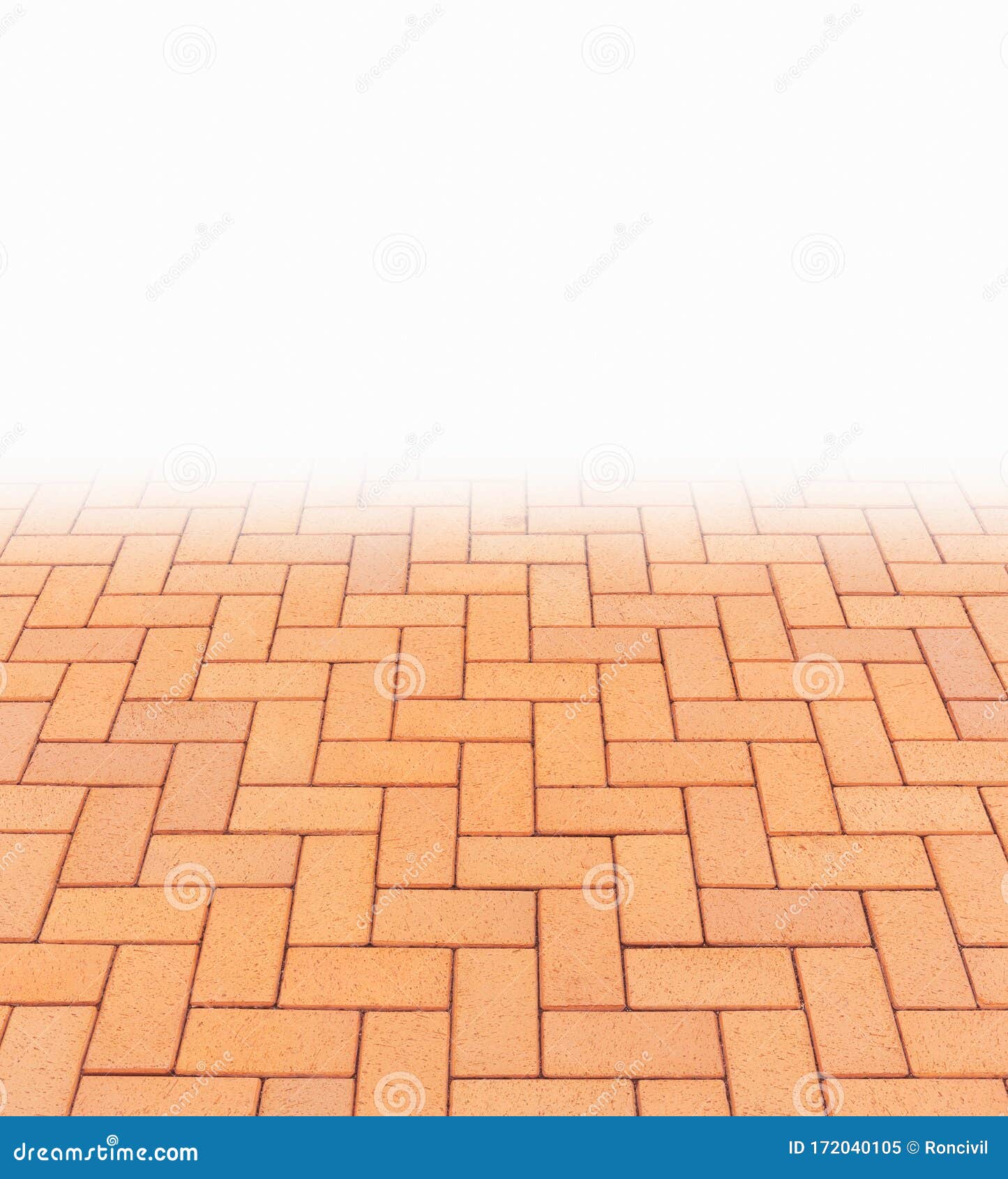 Paver Block Floor Background Stock Image - Image of block, floor: 172040105