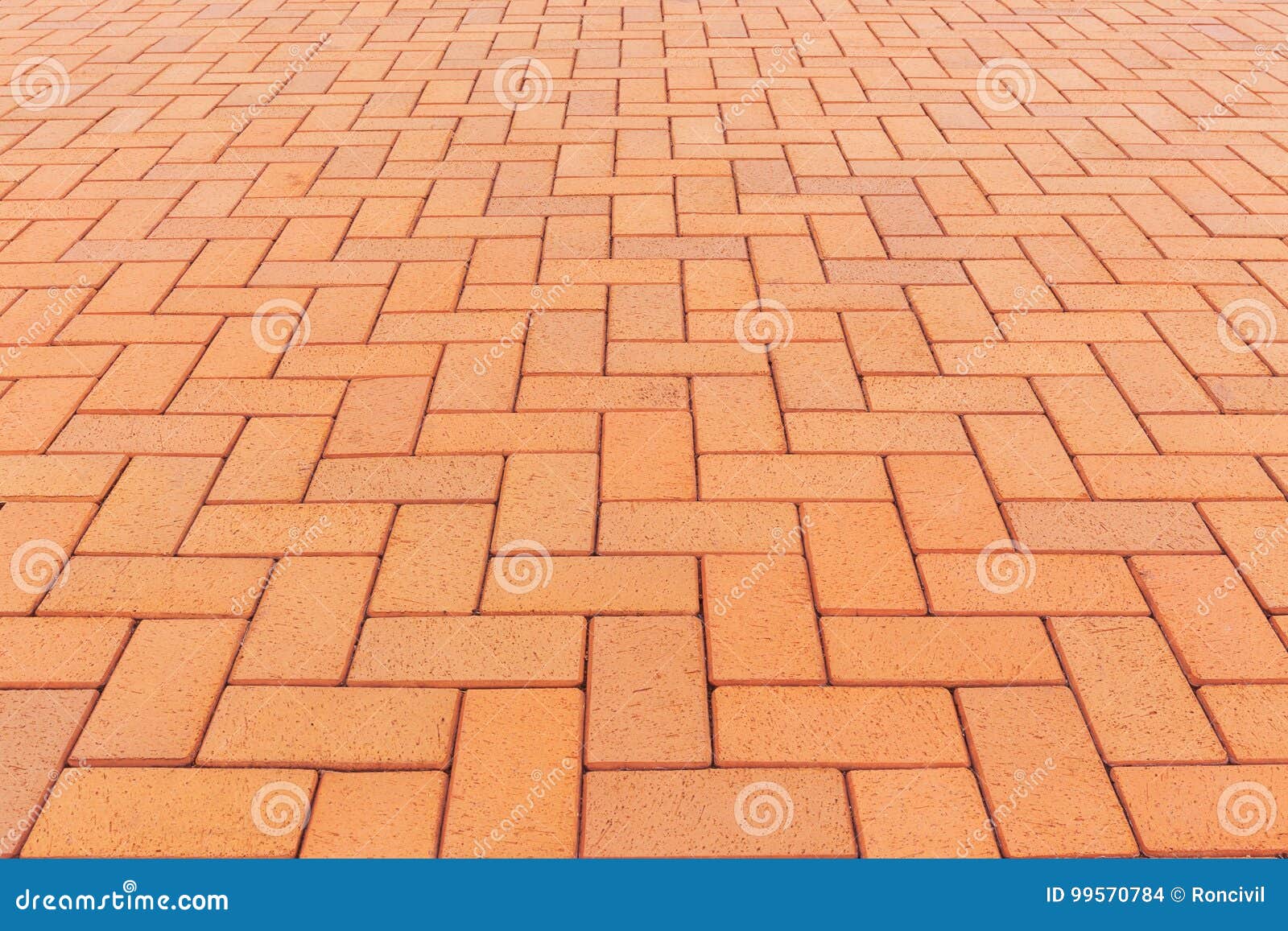 Paver Block Floor Background Stock Photo - Image of driveway, exterior ...