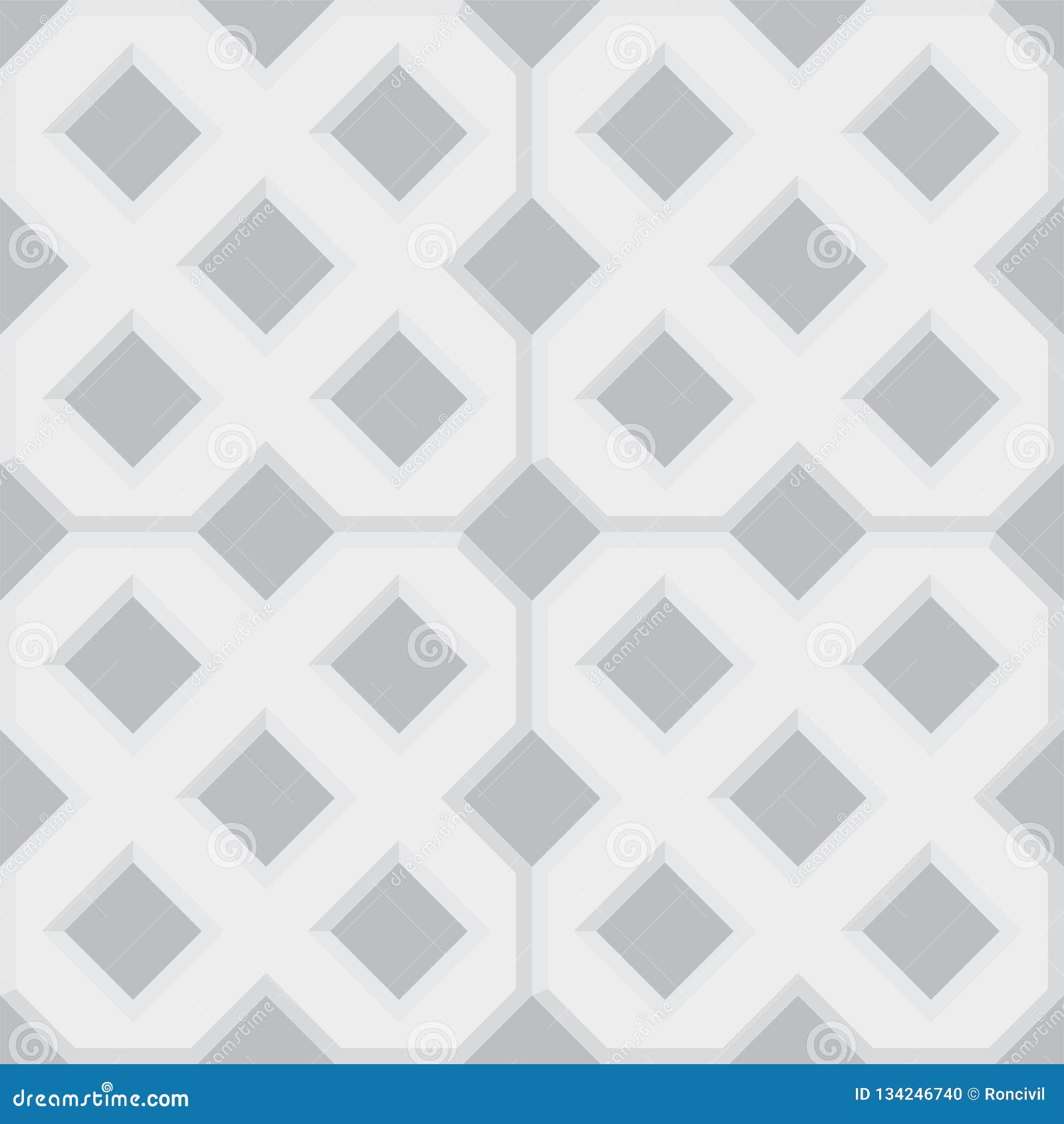 Paver brick vector stock illustration. Illustration of land - 134246740